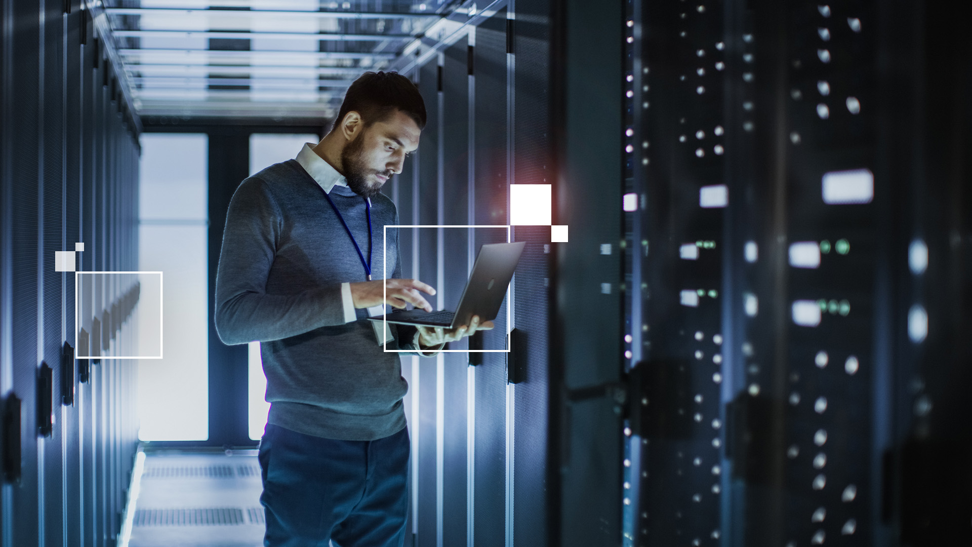 Artificial Intelligence (AI) Accelerators – Intel