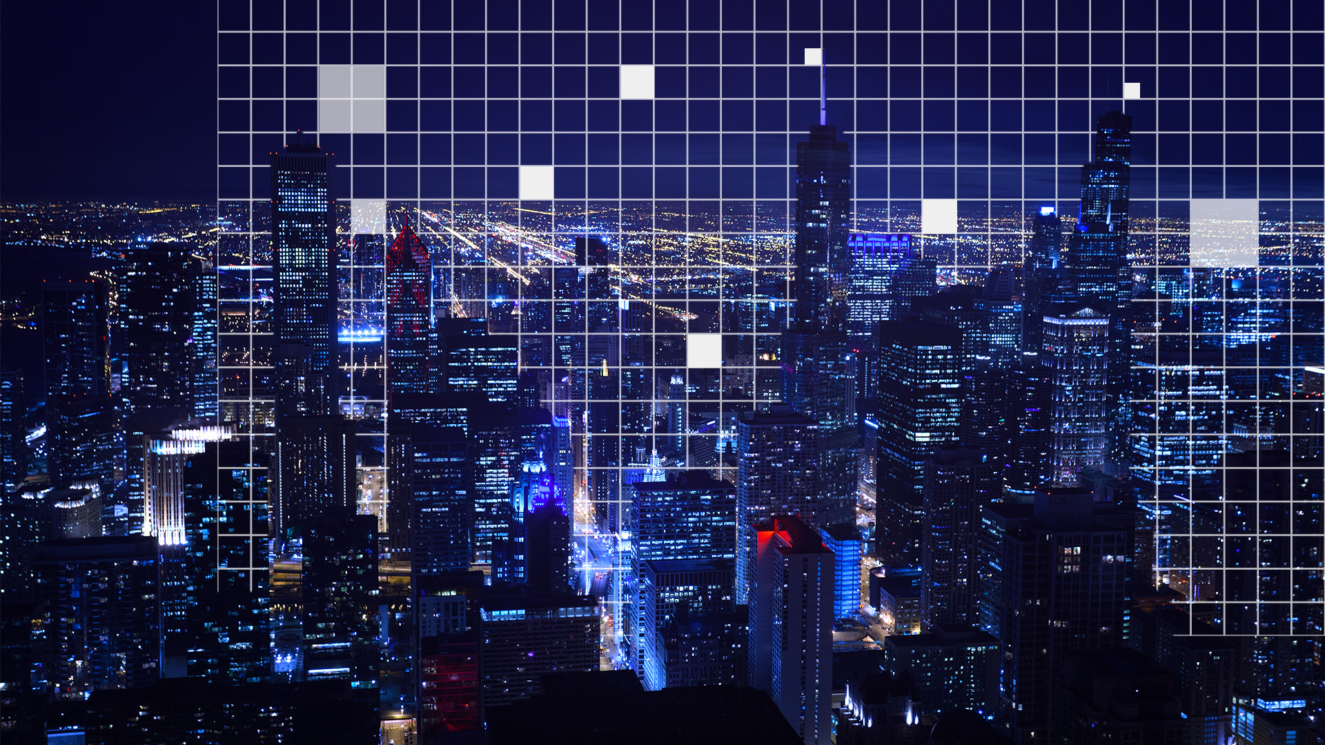 What Is Artificial Intelligence (AI)? ‒ Intel