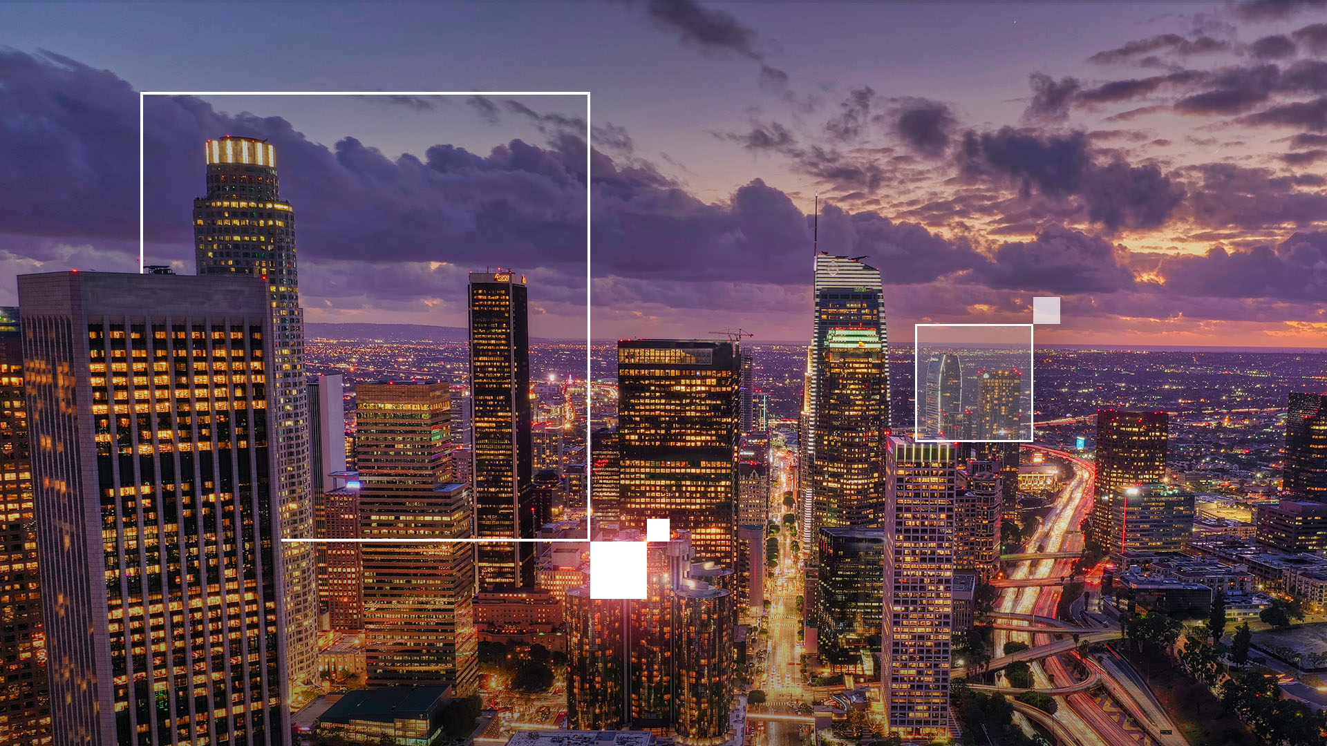 Networking for Artificial Intelligence (AI) – Intel