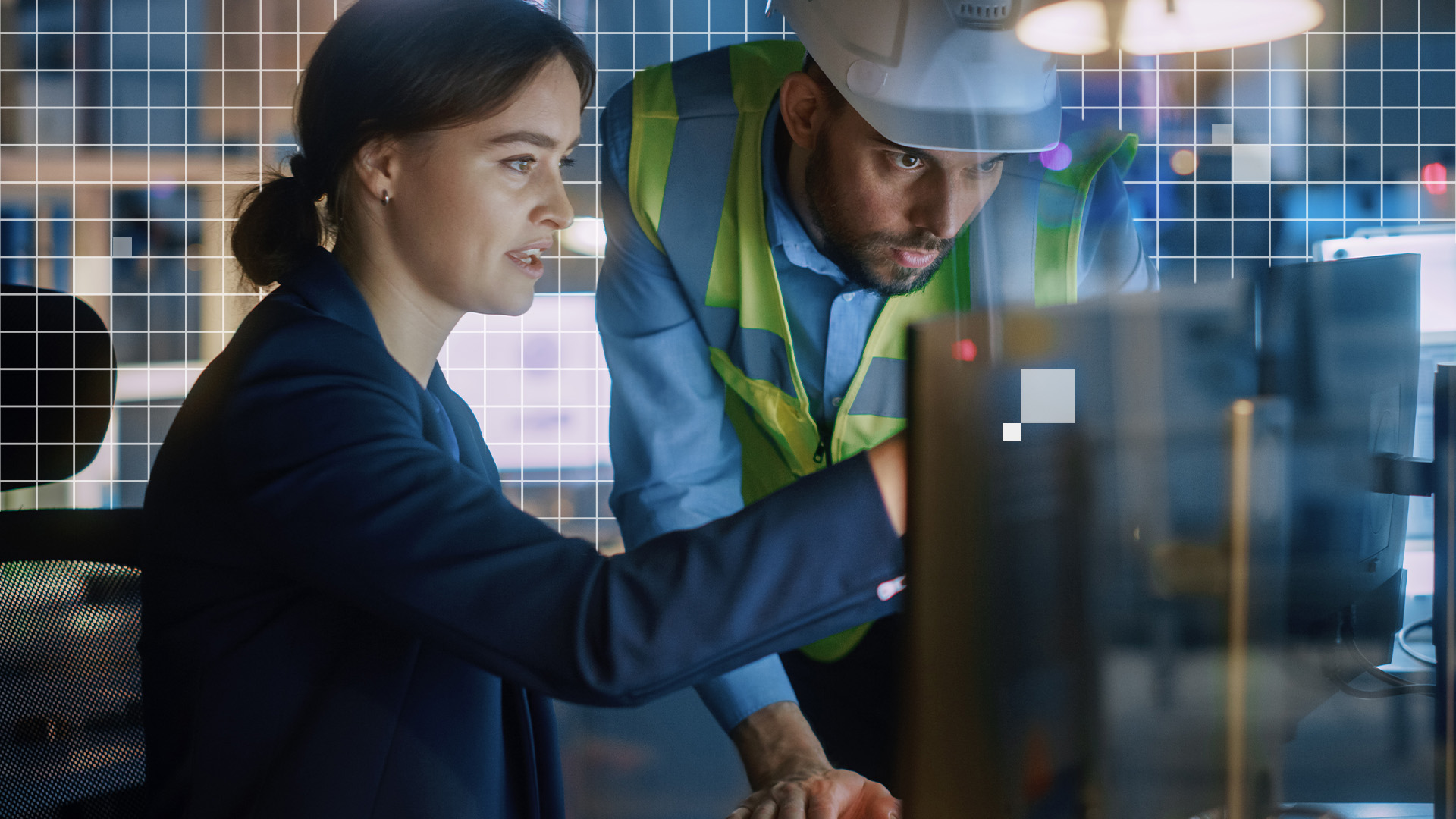 Artificial Intelligence (AI) Use Cases and Applications – Intel