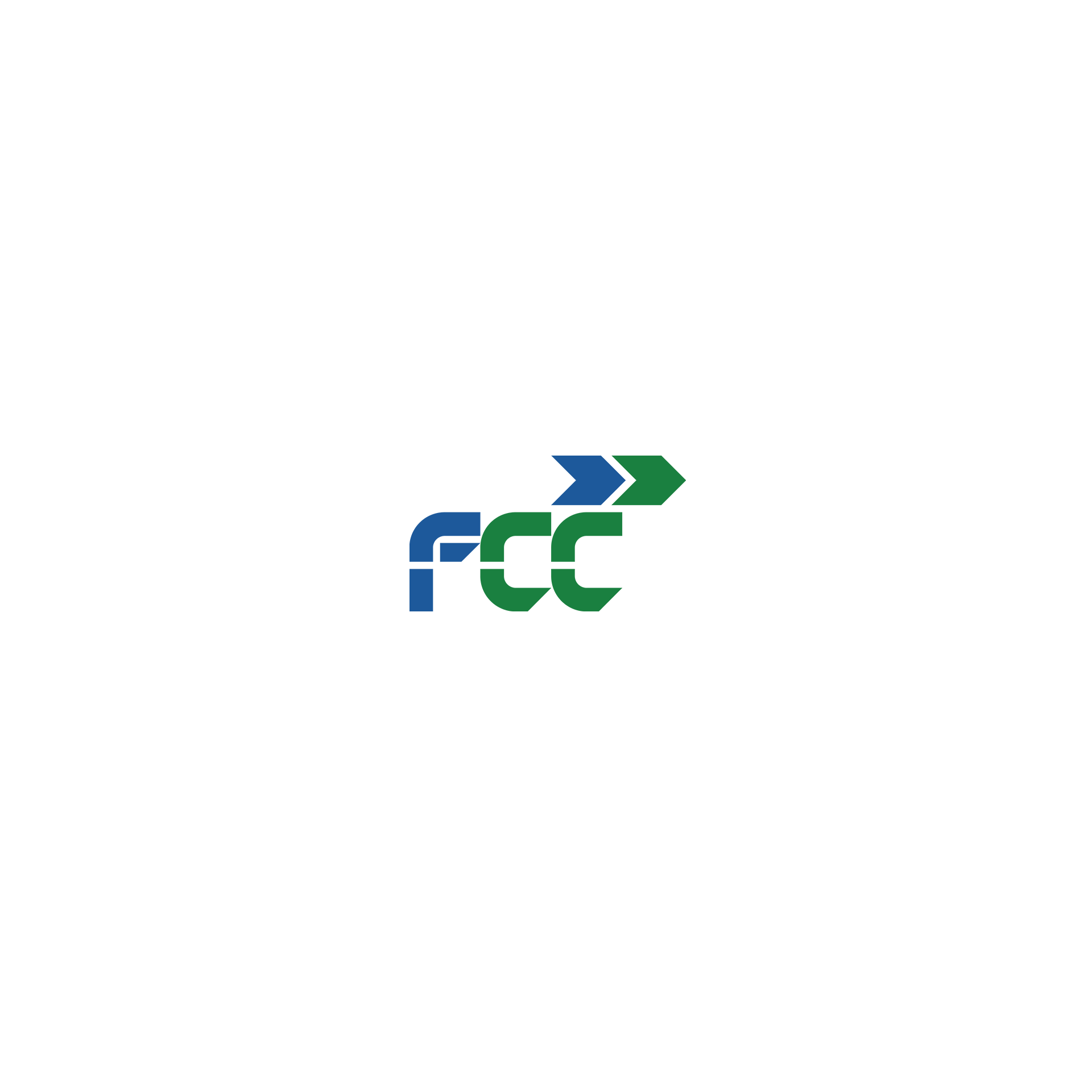 Fcc Environment Logo