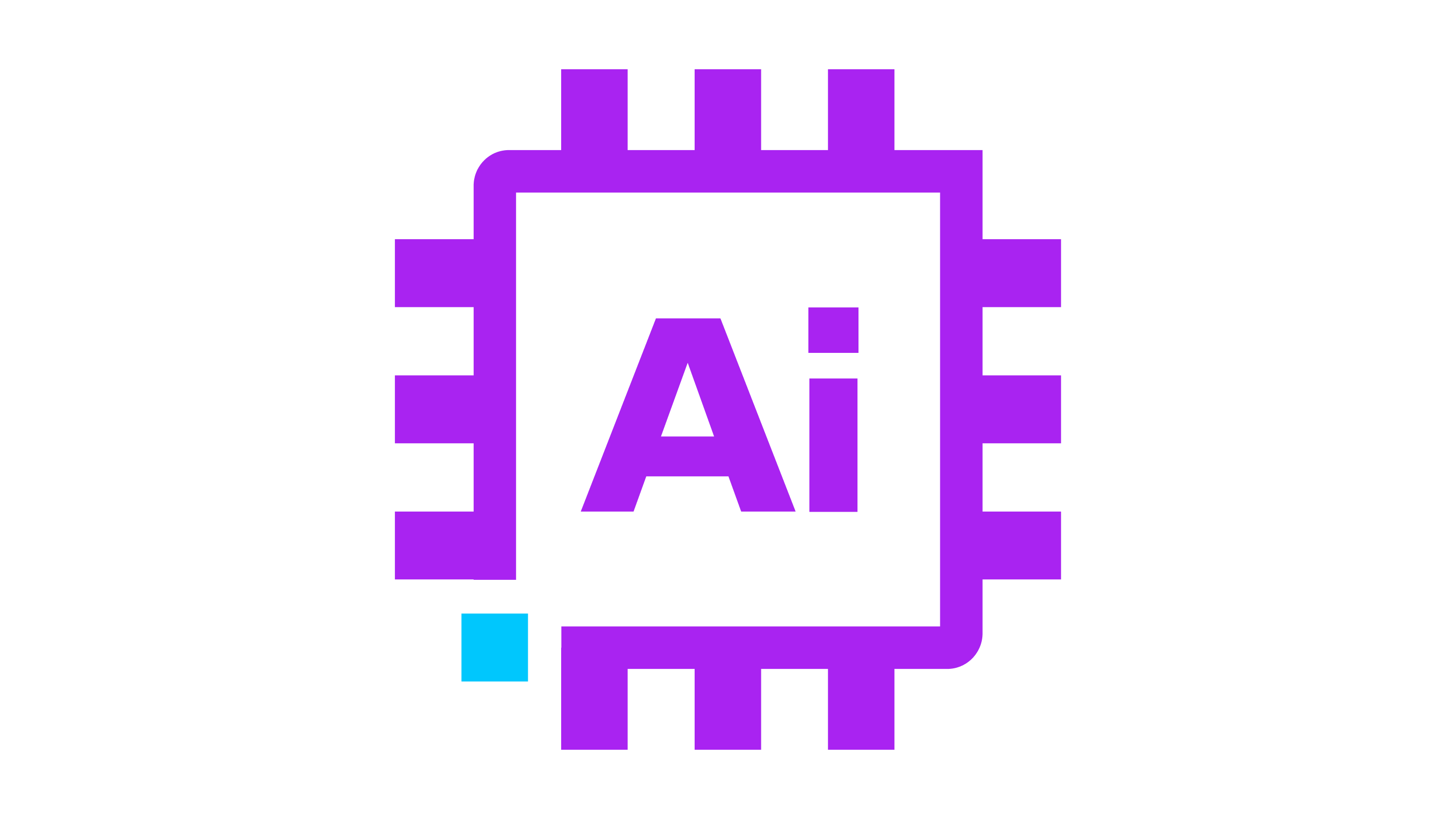 Intel® Arc™ B-Series Graphics for Desktops