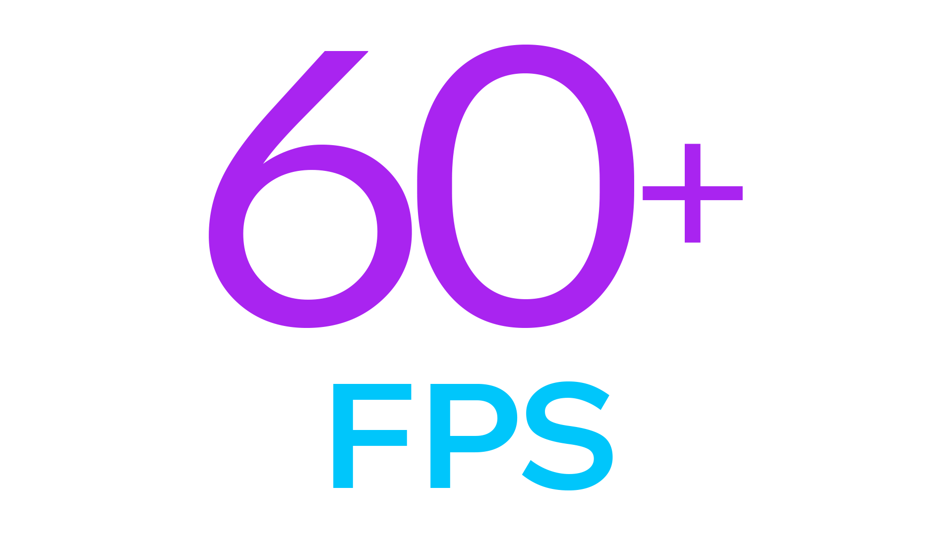 Intel® Arc™ B-Series Graphics for Desktops