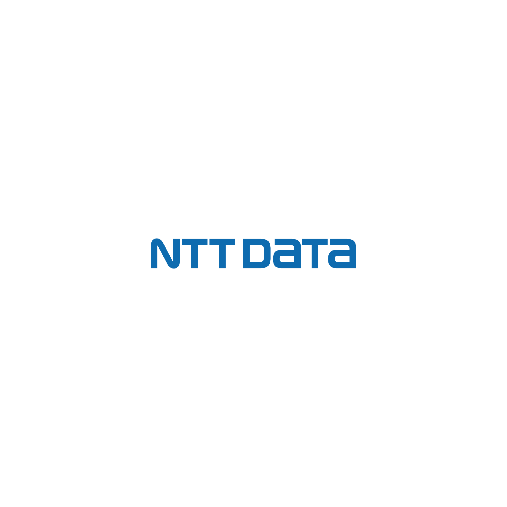 NTT DATA Group Speeds Sustainability Initiatives