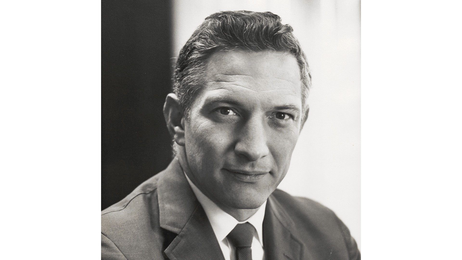Robert Noyce Intel
