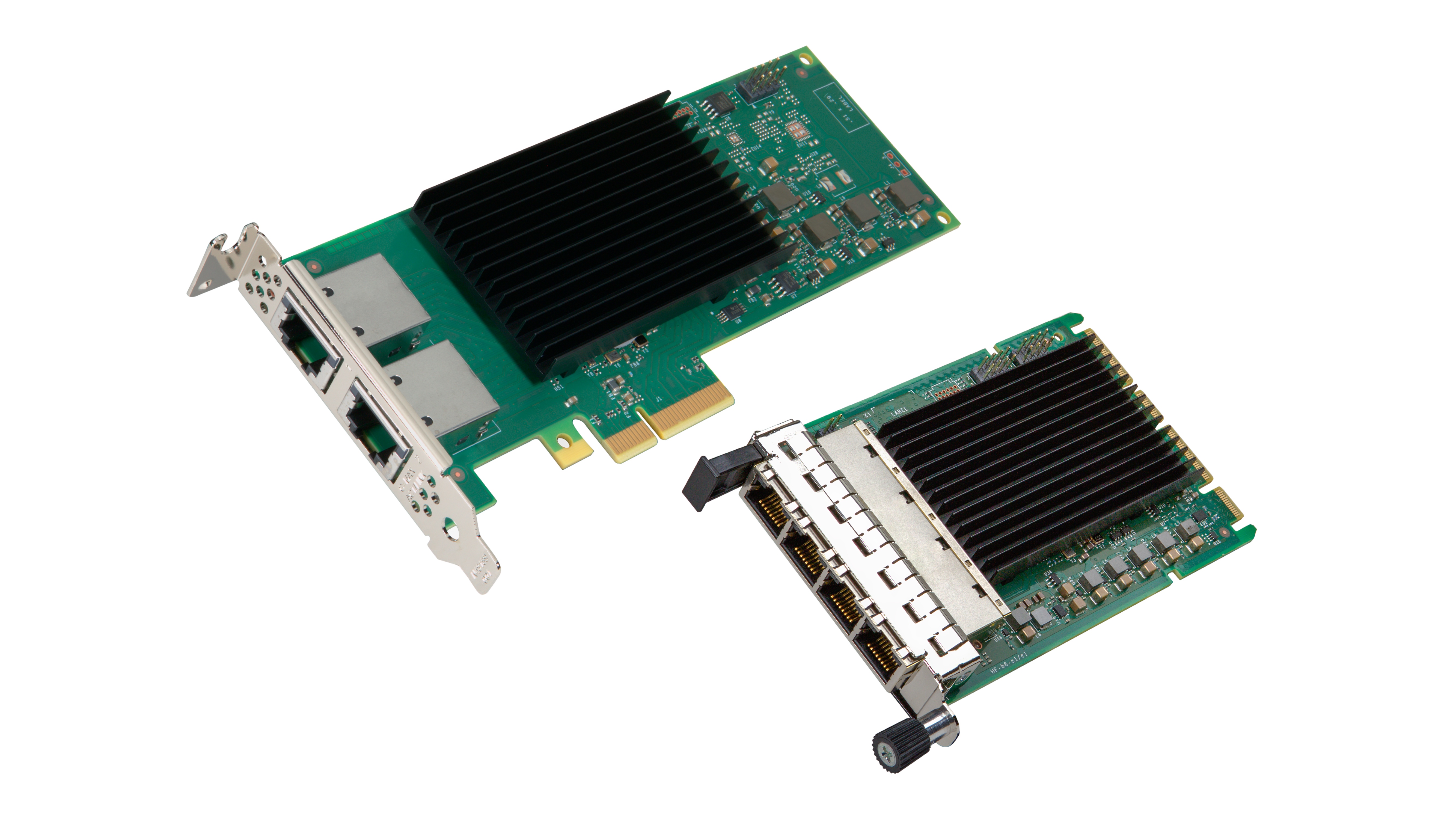 Intel® Ethernet Connection I219 - Product Info, Docs, Support and...