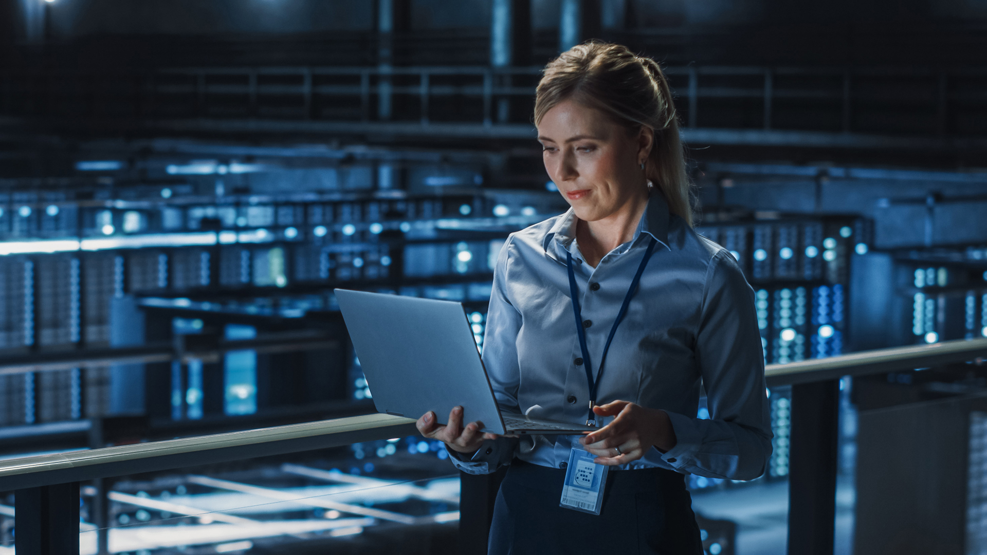 Intel® Processors – Intel