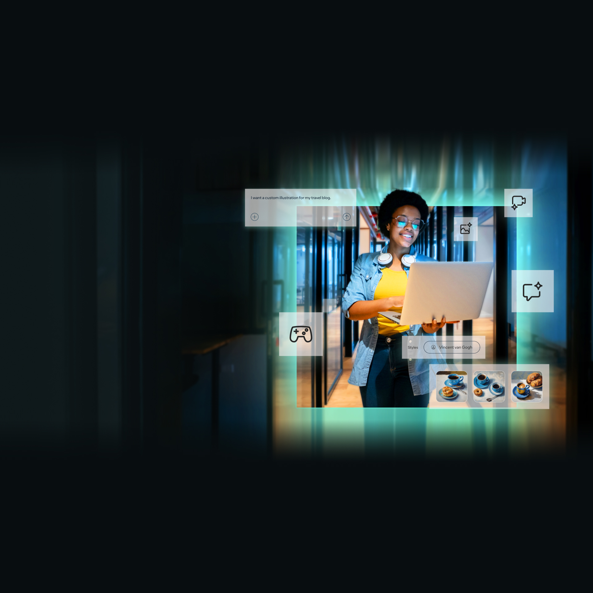 Intel | Data Center Solutions, IoT, and PC Innovation