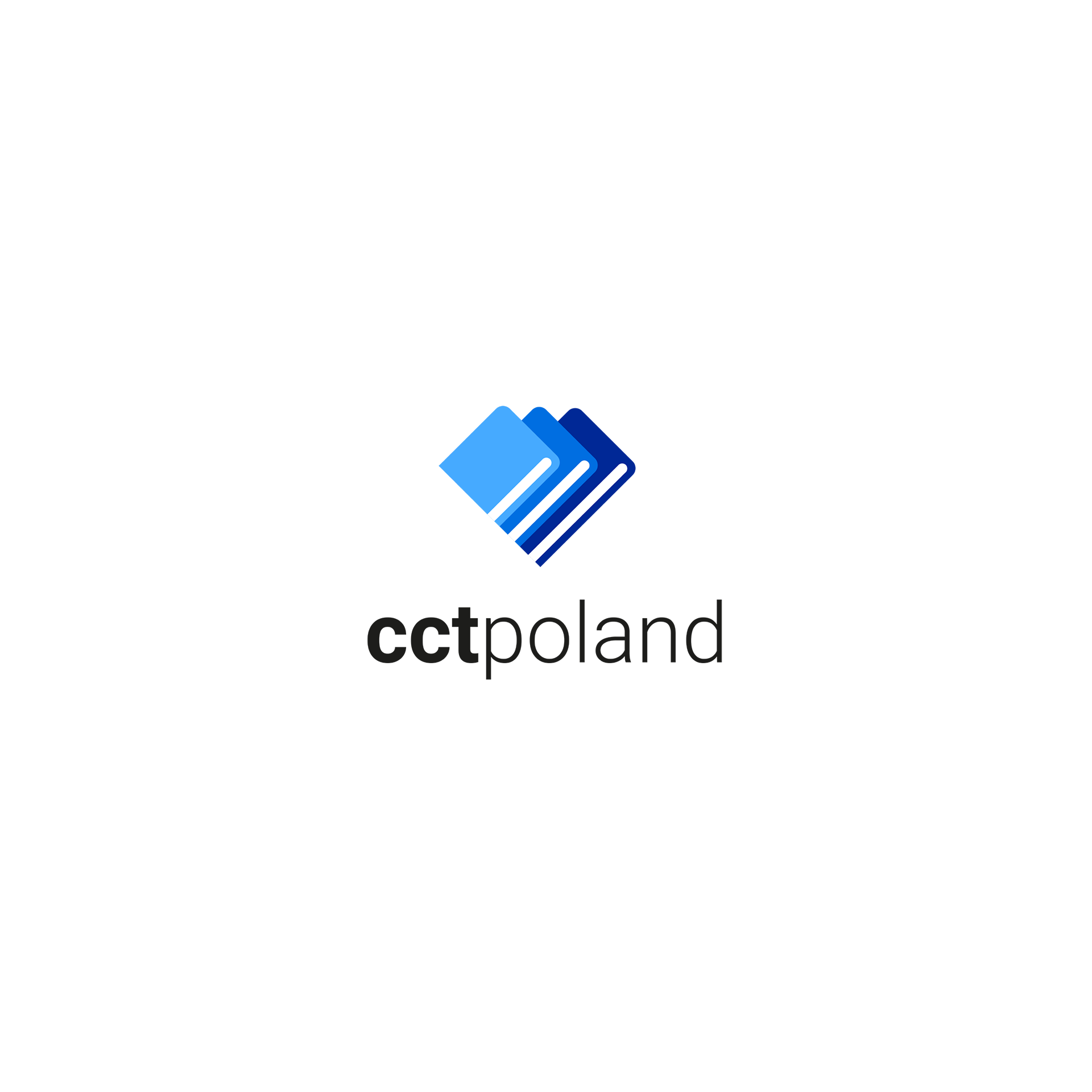 CCT Poland Transforms Education in Schools with AI