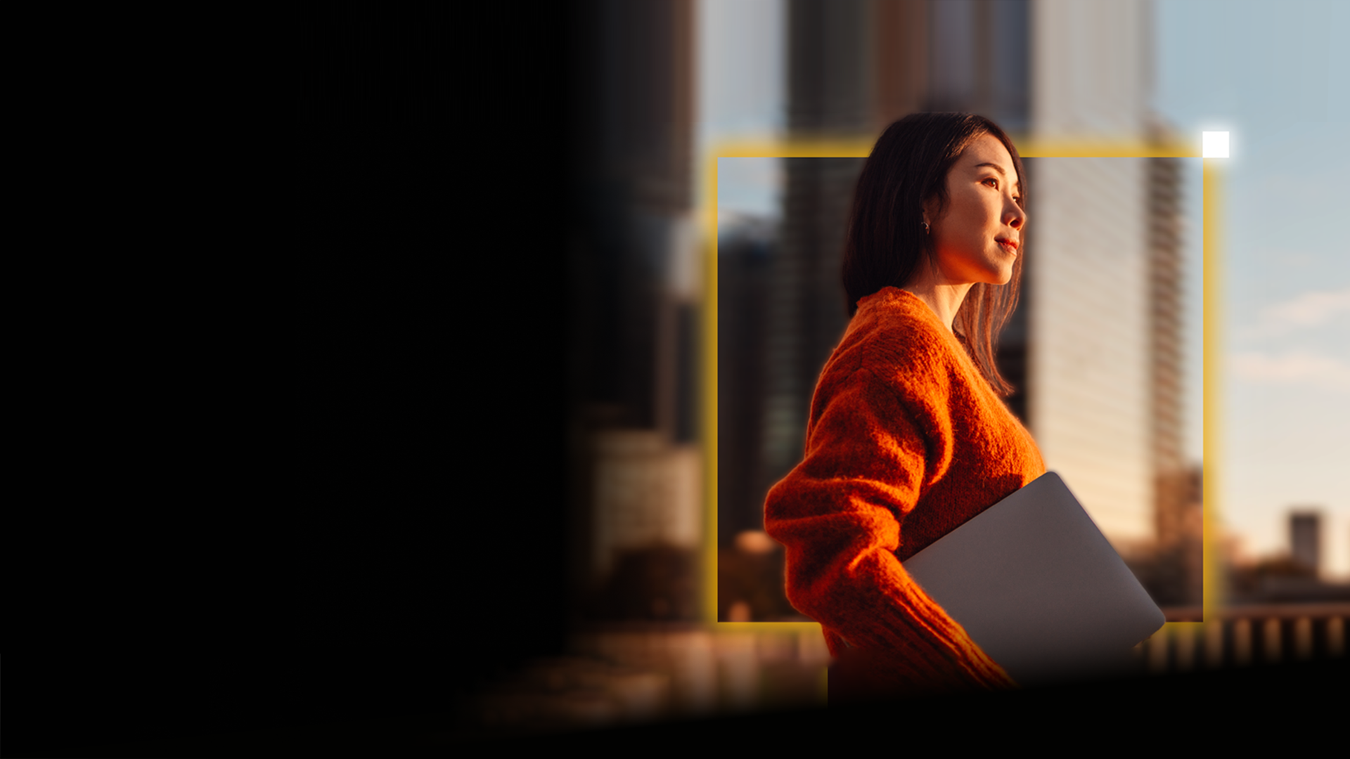 Intel | Data Center Solutions, IoT, and PC Innovation