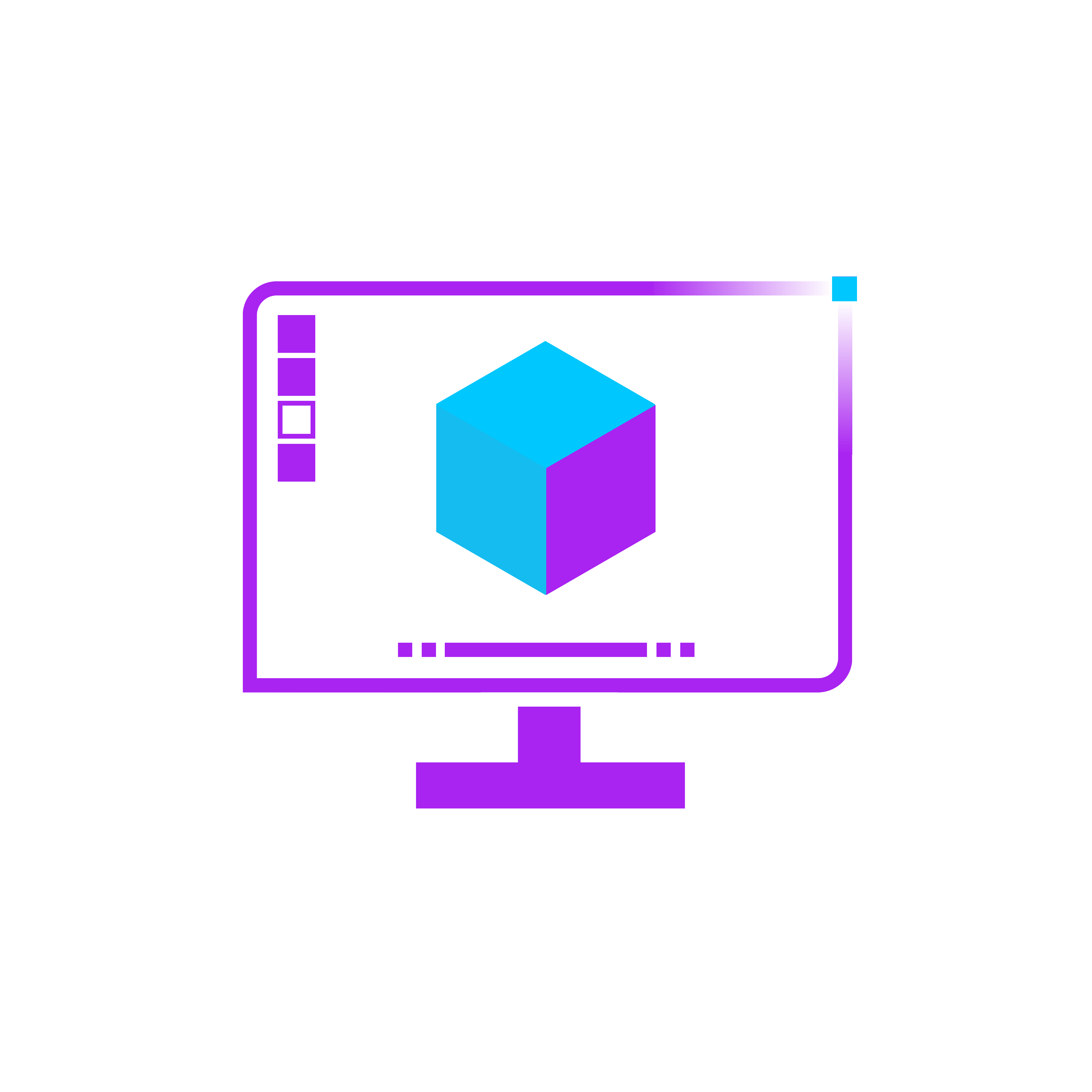 Intel® Arc™ Pro B-Series GPU Family