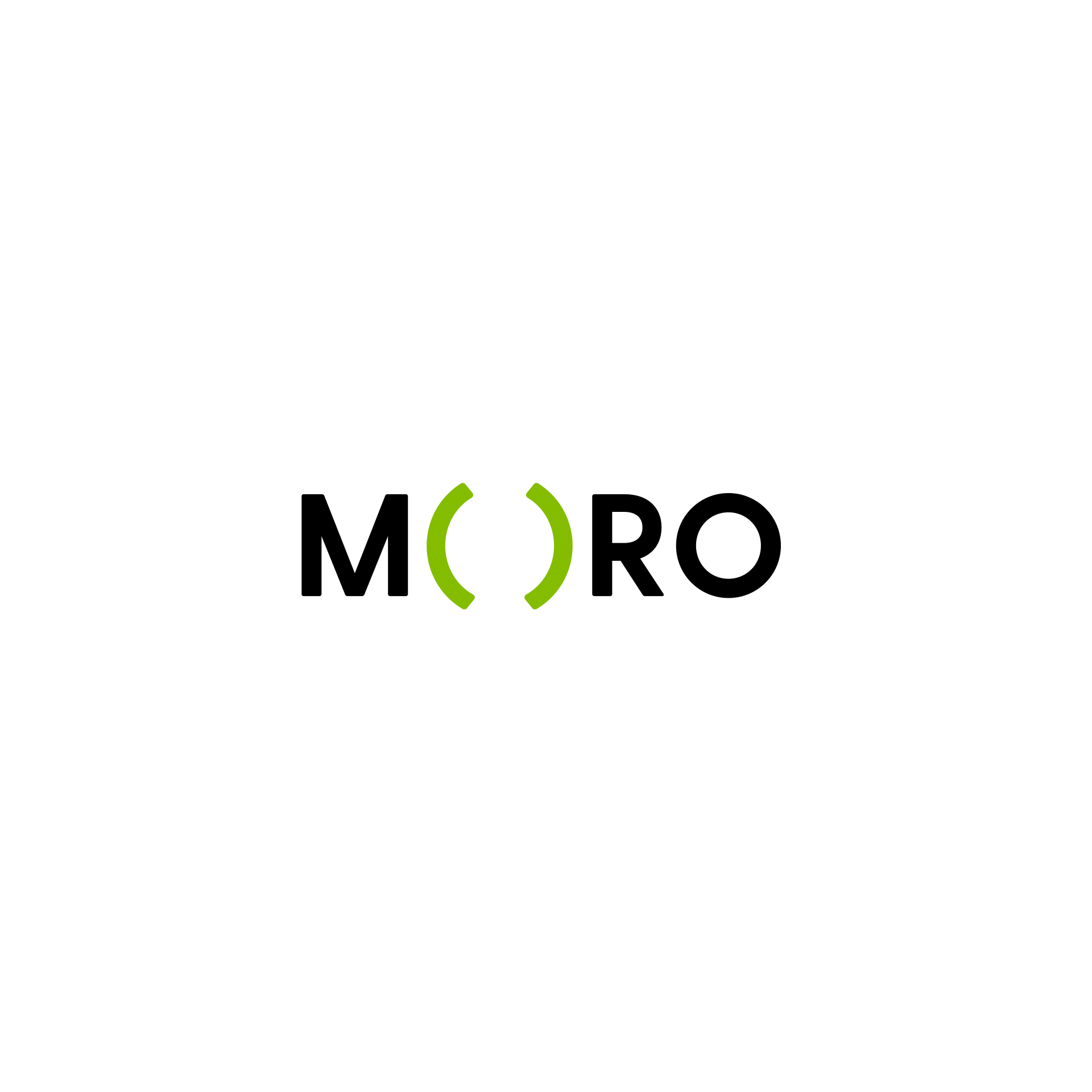Moro Hub's Green Data Center Drives Sustainability