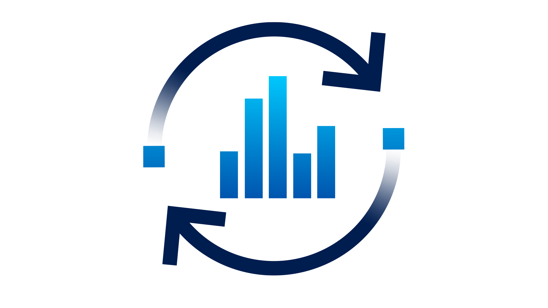 FPGA Design Resources | Altera