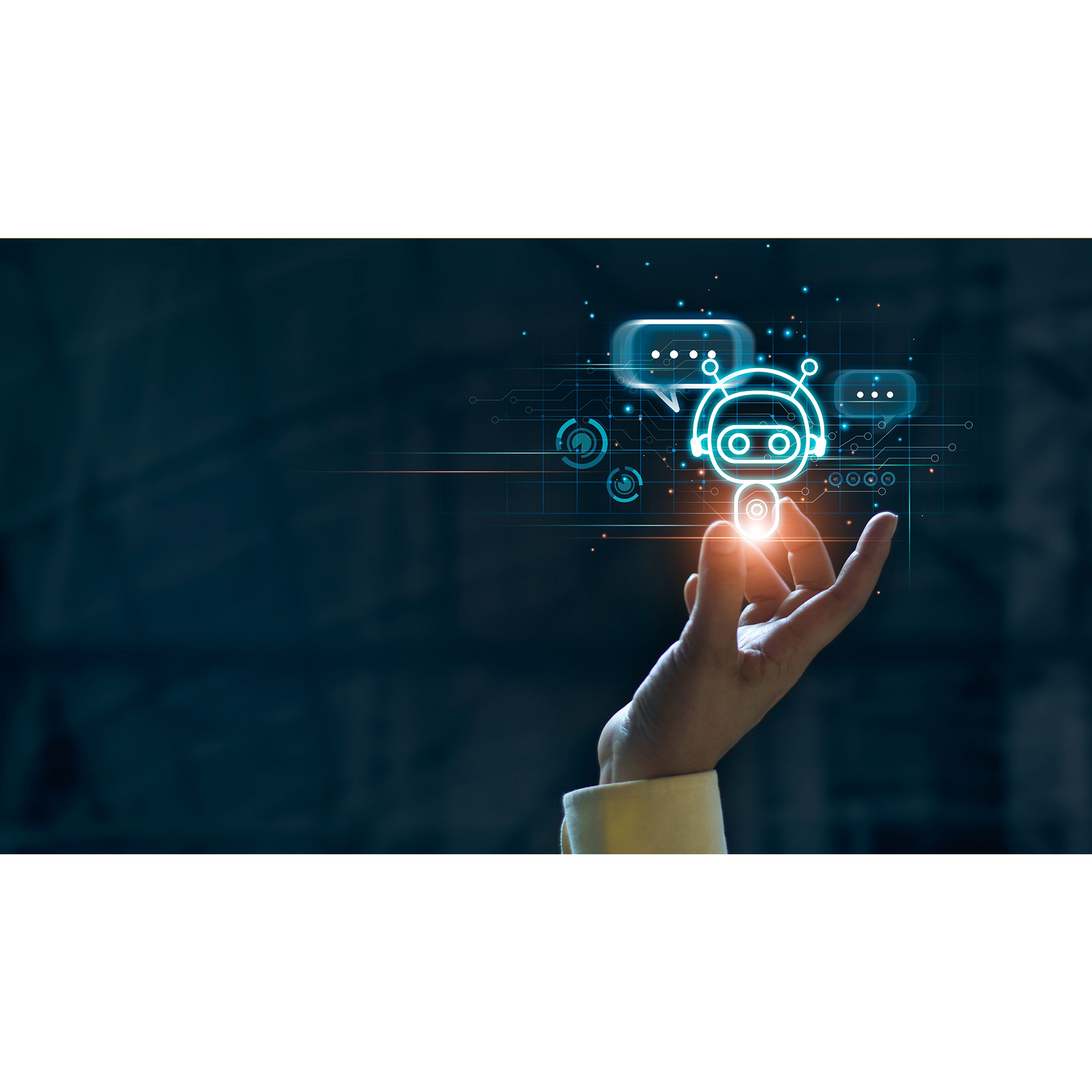 Deploy a RAG-Based Chatbot in Minutes on Intel Tiber AI Cloud