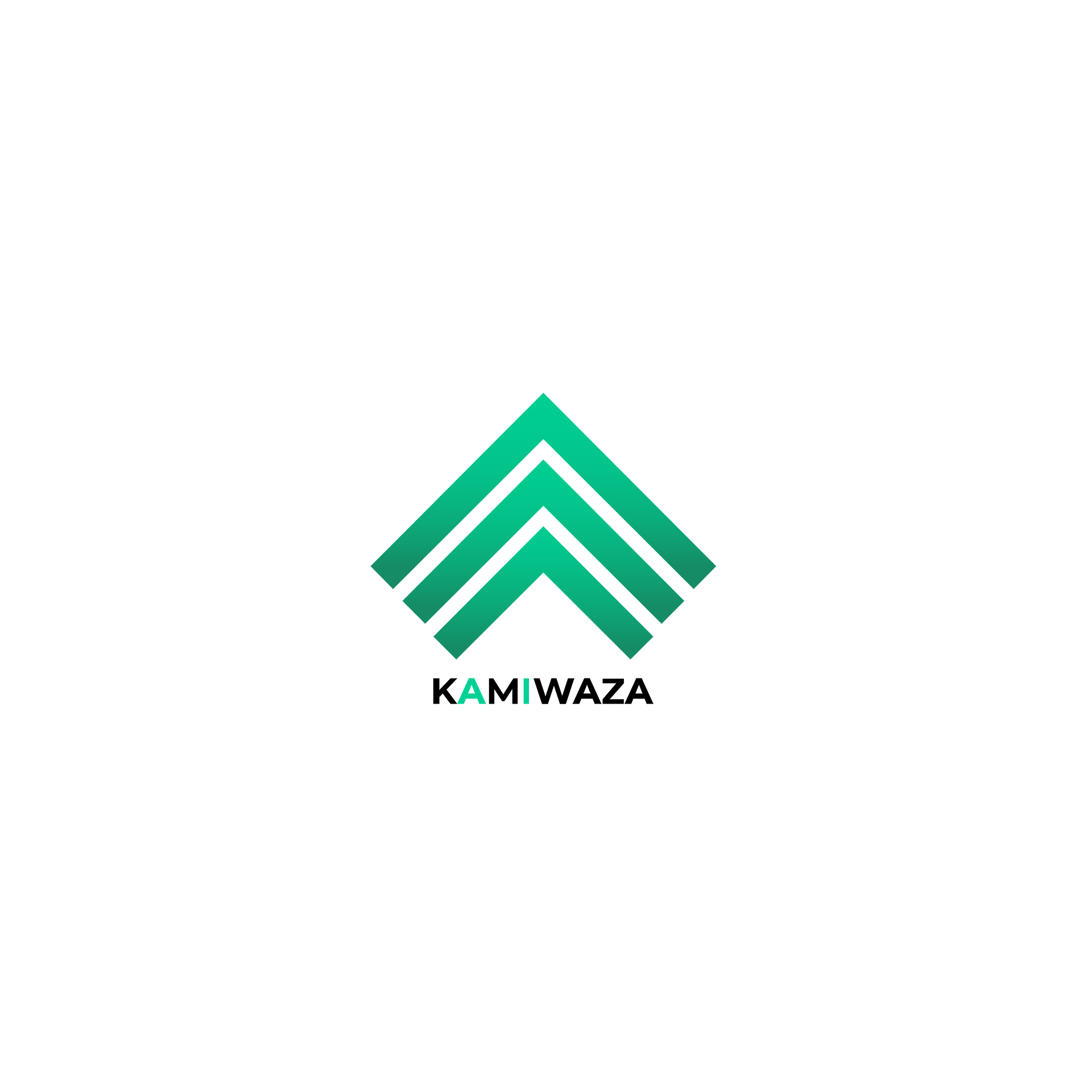 Kamiwaza Boosts Weather Preparedness Across Sectors