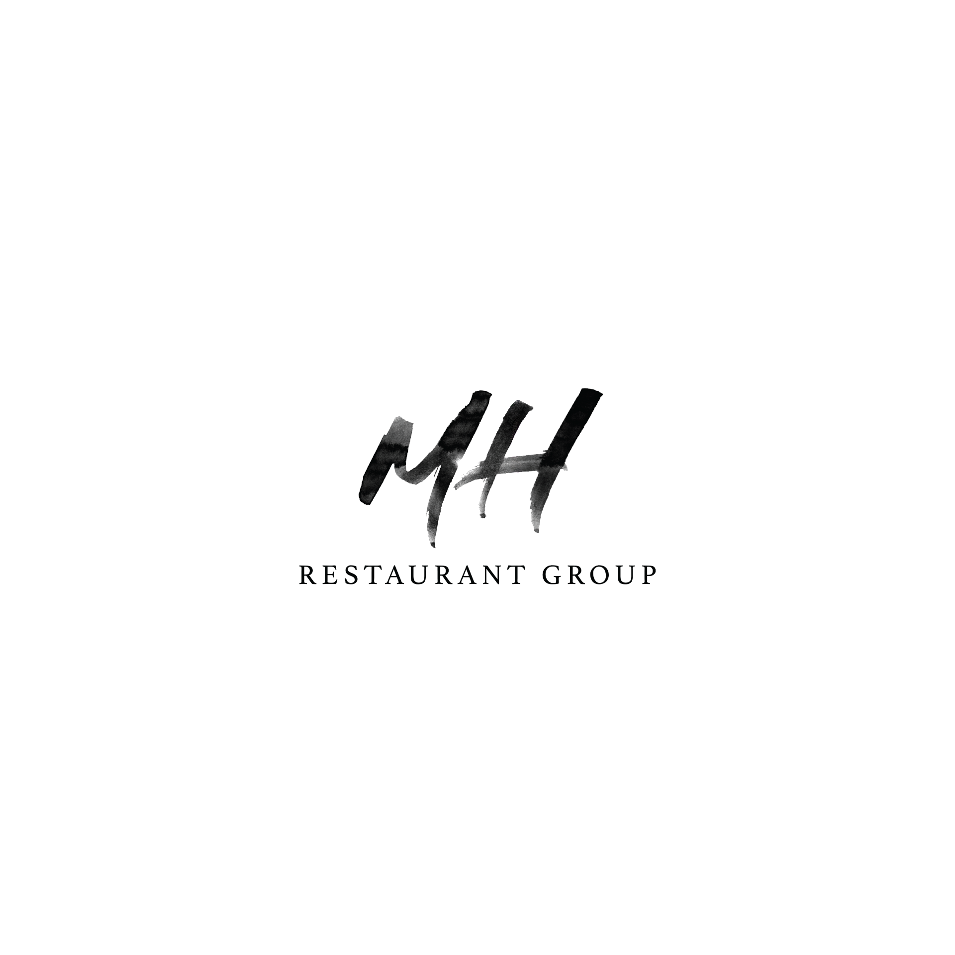 Mac Haik Restaurant Group Enhances Dining with AI