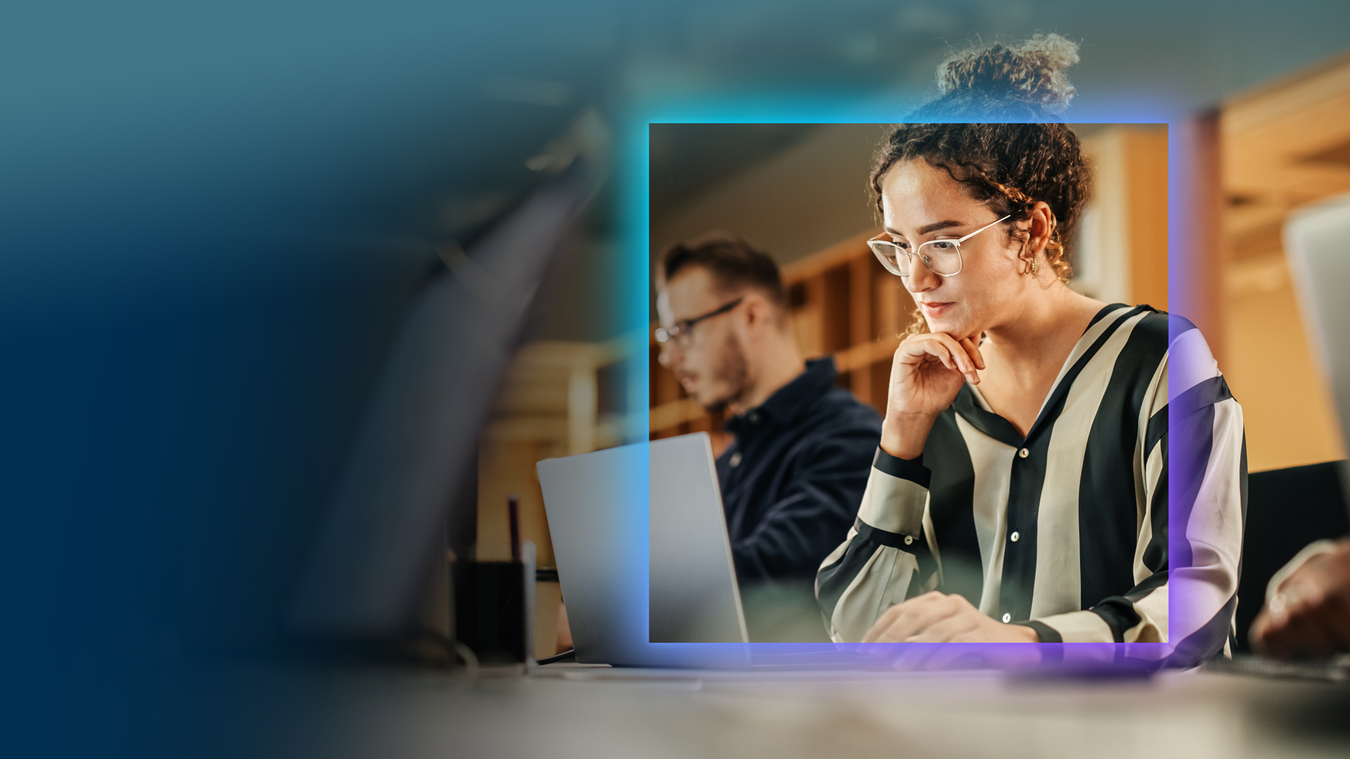 Intel | Data Center Solutions, IoT, and PC Innovation