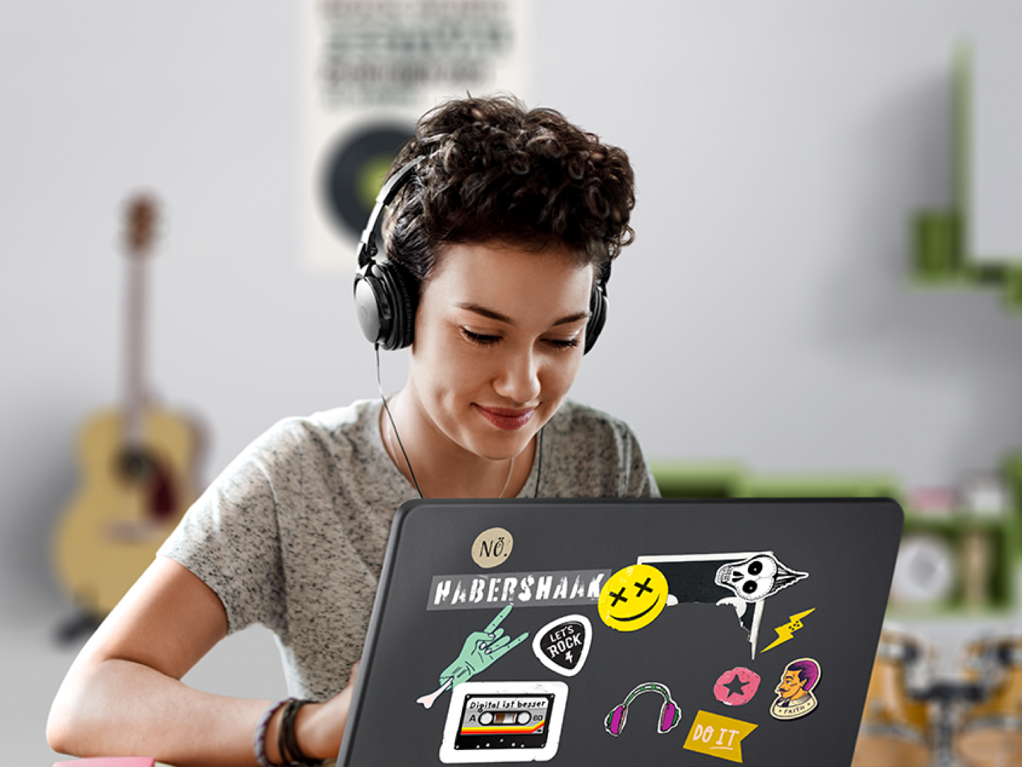 Find your Perfect Student Laptop: Intel's Top Choices