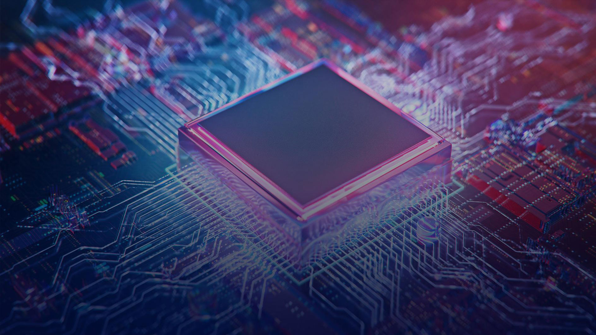 Firmware Development Resources