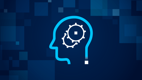 Thomas Deliot: GPU Research