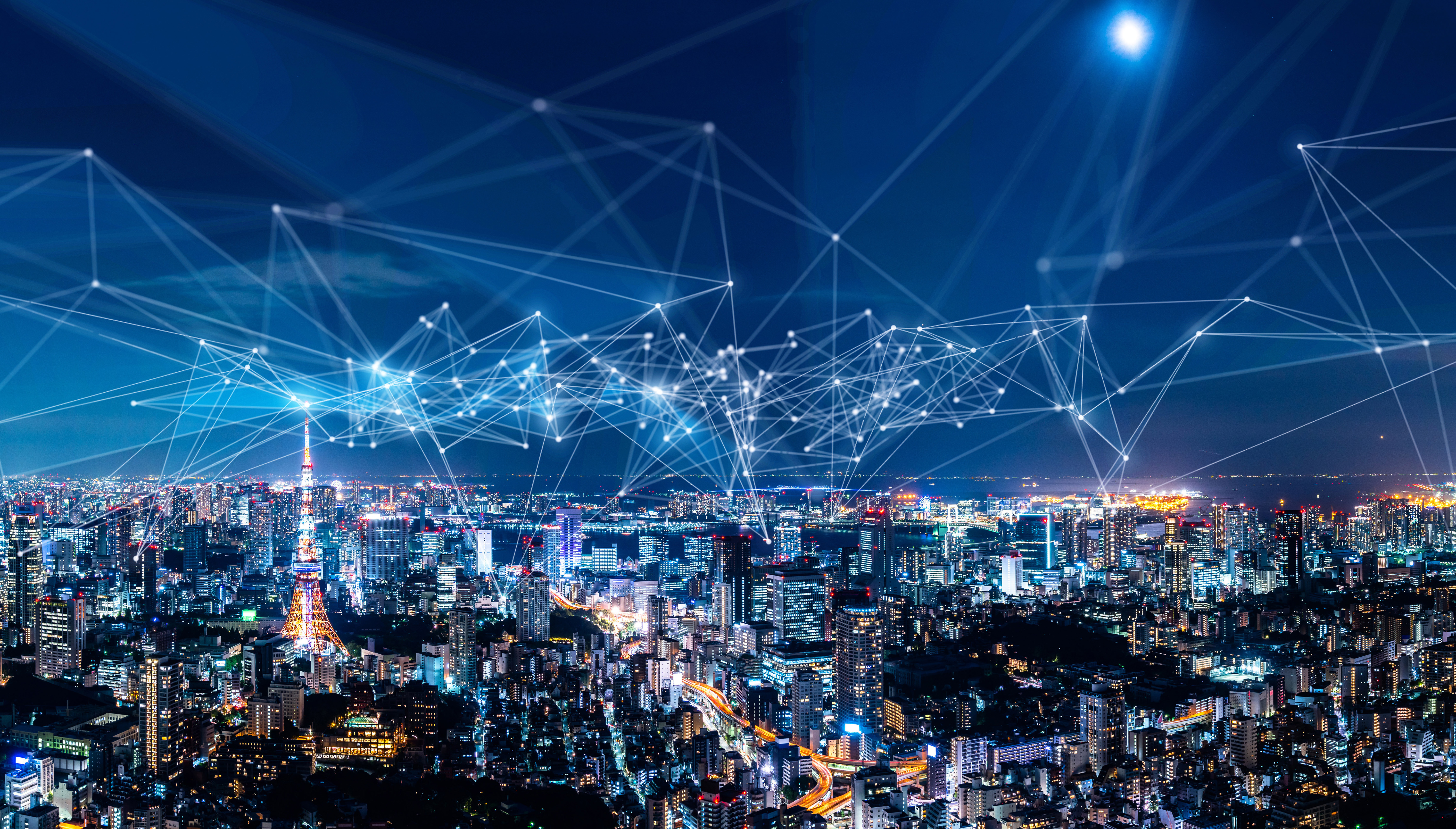 Intel® Ethernet Connection I219 - Product Info, Docs, Support and...