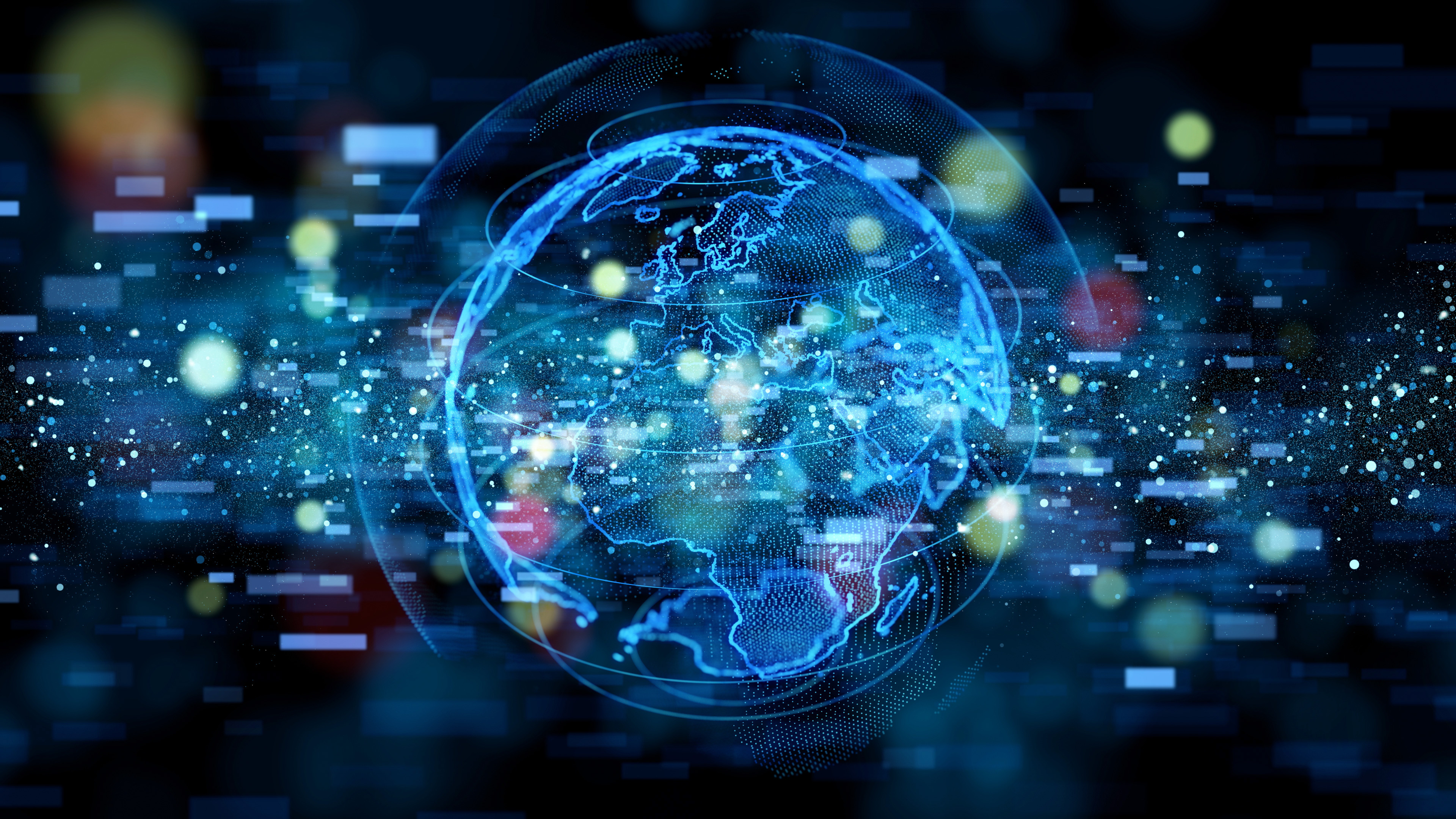 Act-On & Intel Create an AI-Based Customer Segmentation Model