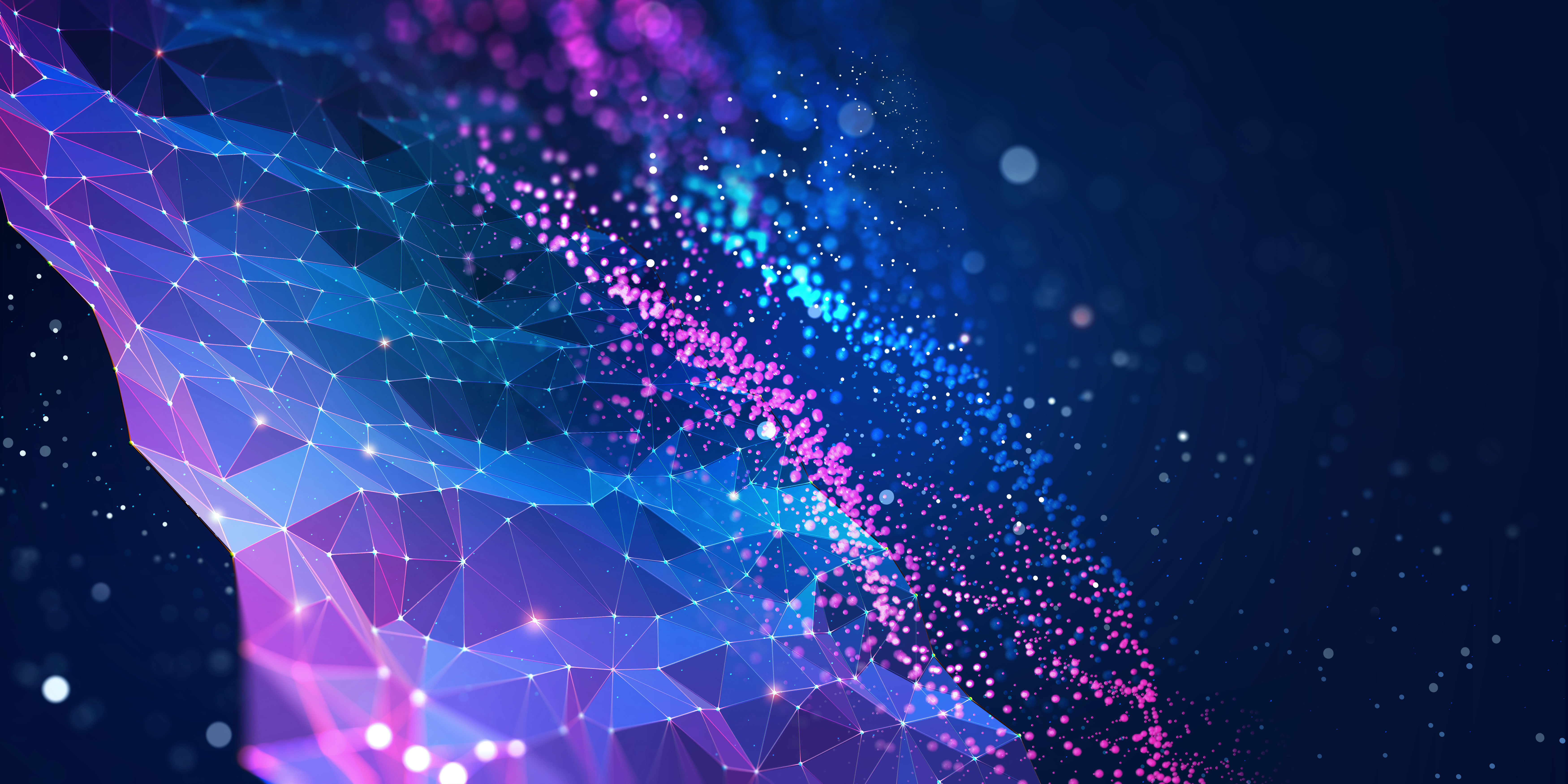 Fine-Tuning Text Classification with Intel® Neural Compressor