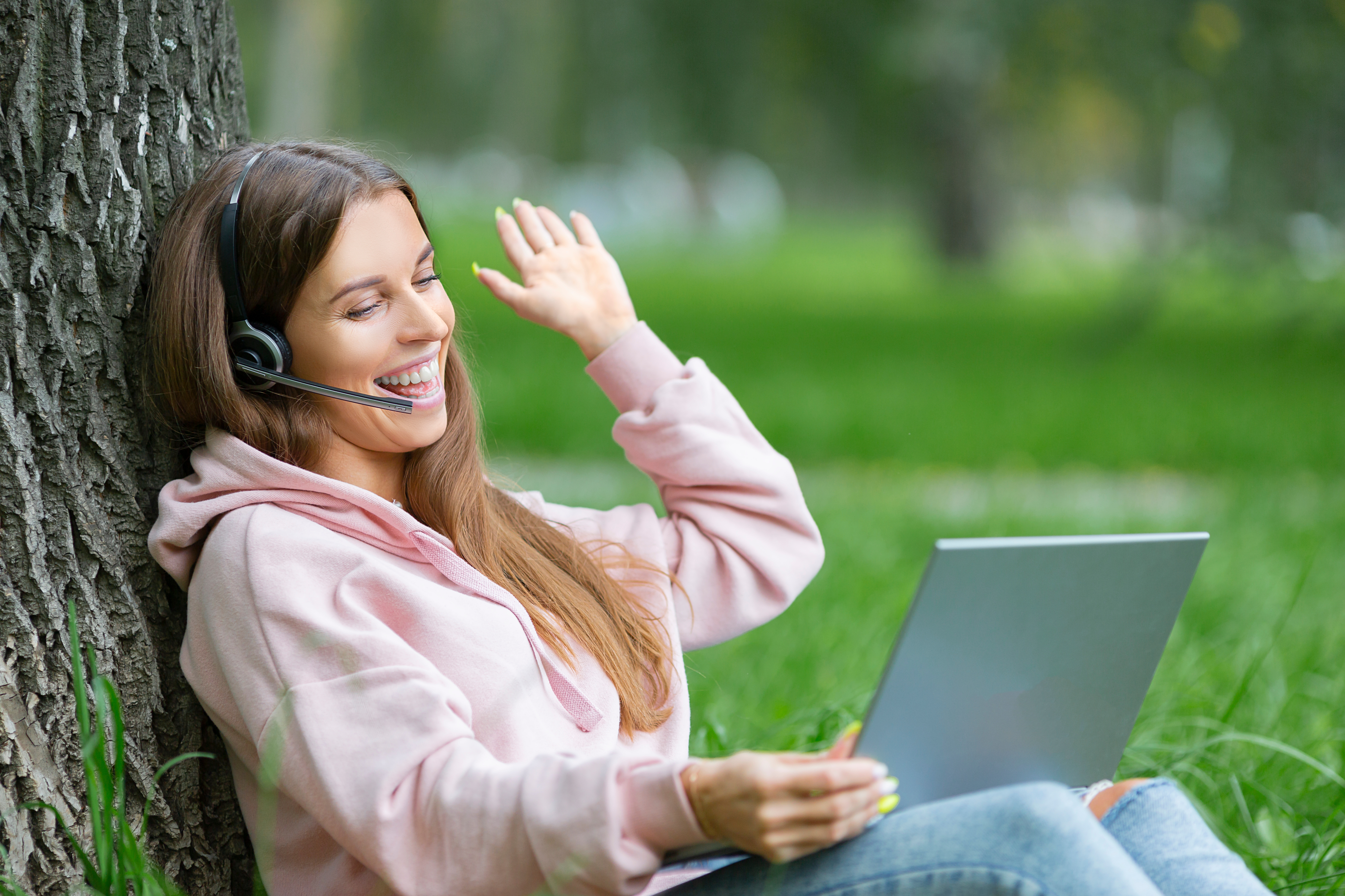 intel-wireless-technology-for-seamless-experiences