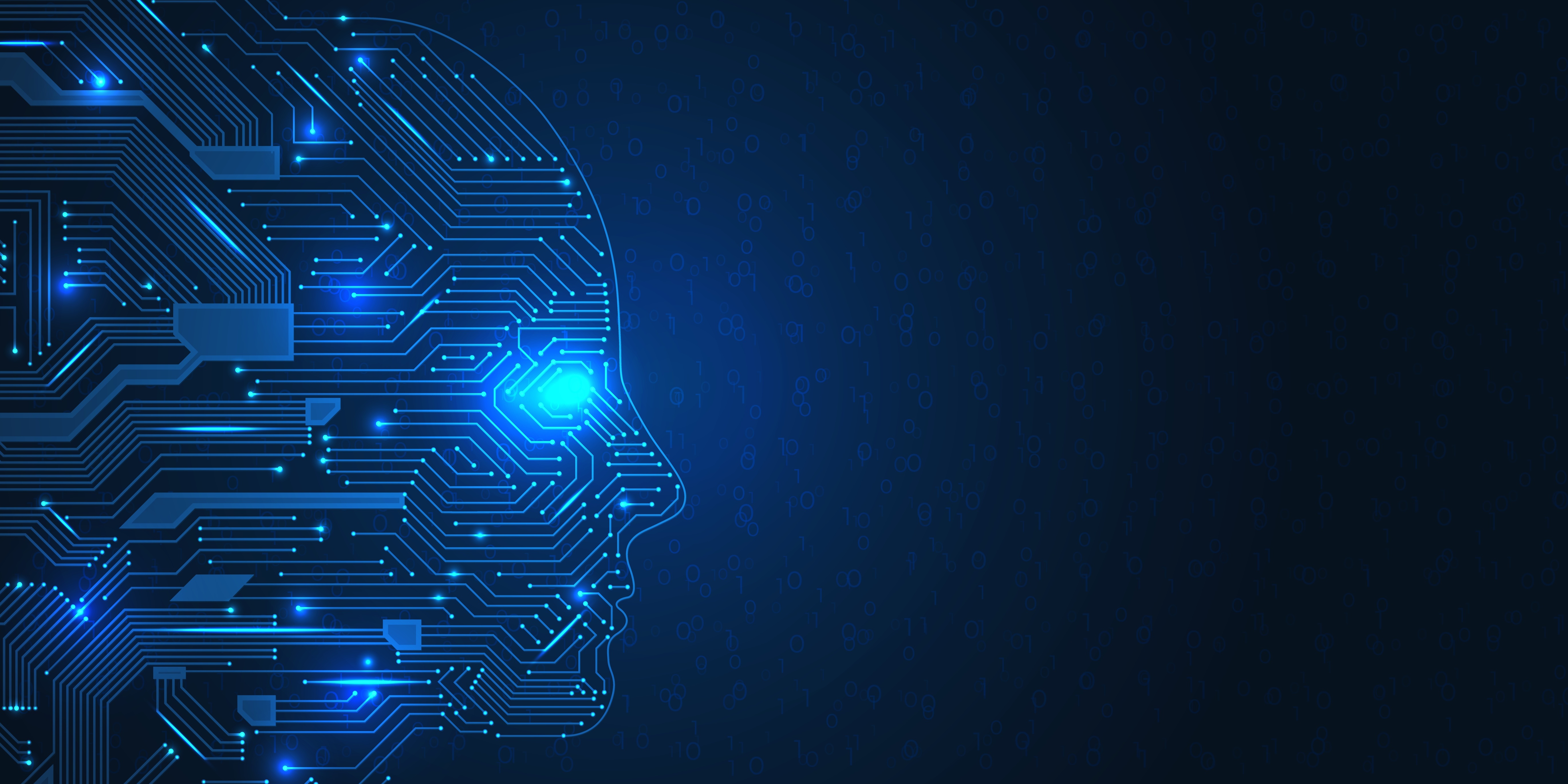 Red Hat and Intel: Leaders in Open Technology