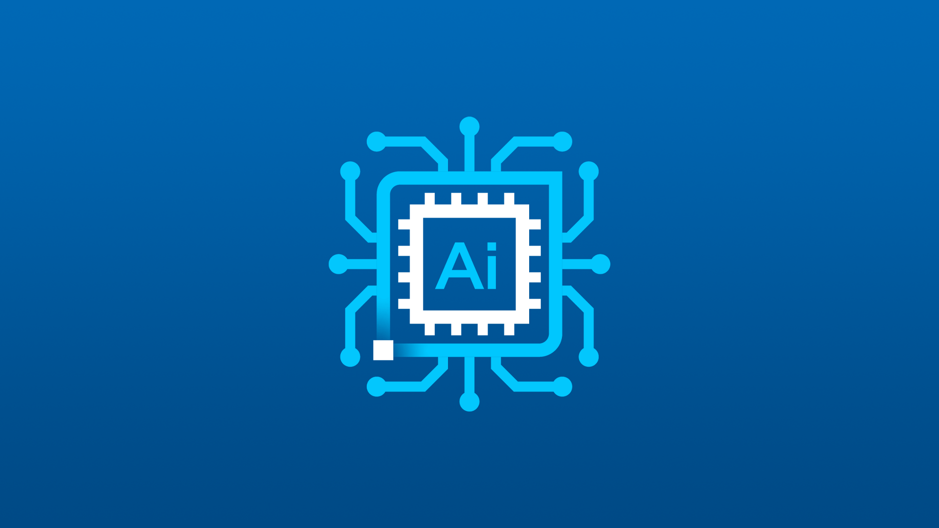 Build GenAI Apps with AlloyDB and Intel® Xeon® Processor