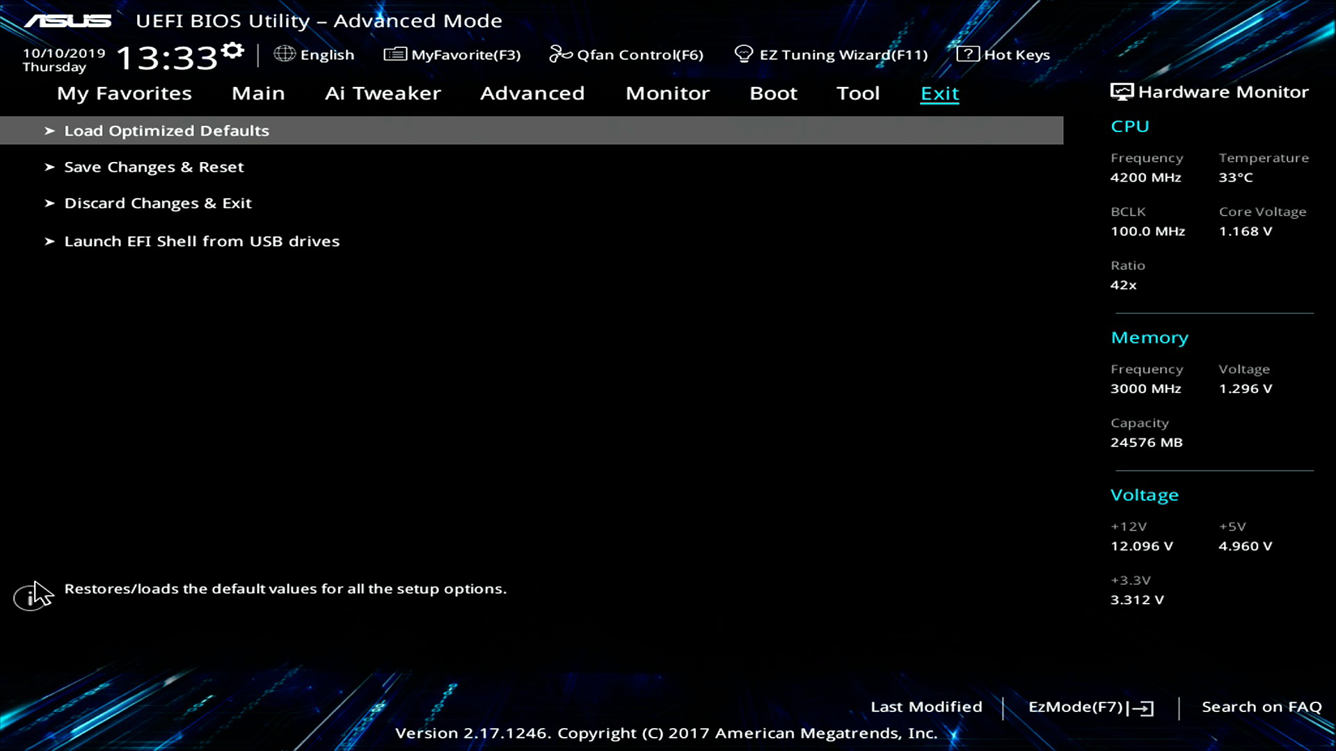 Asus driver update utility safari download - holosergraph