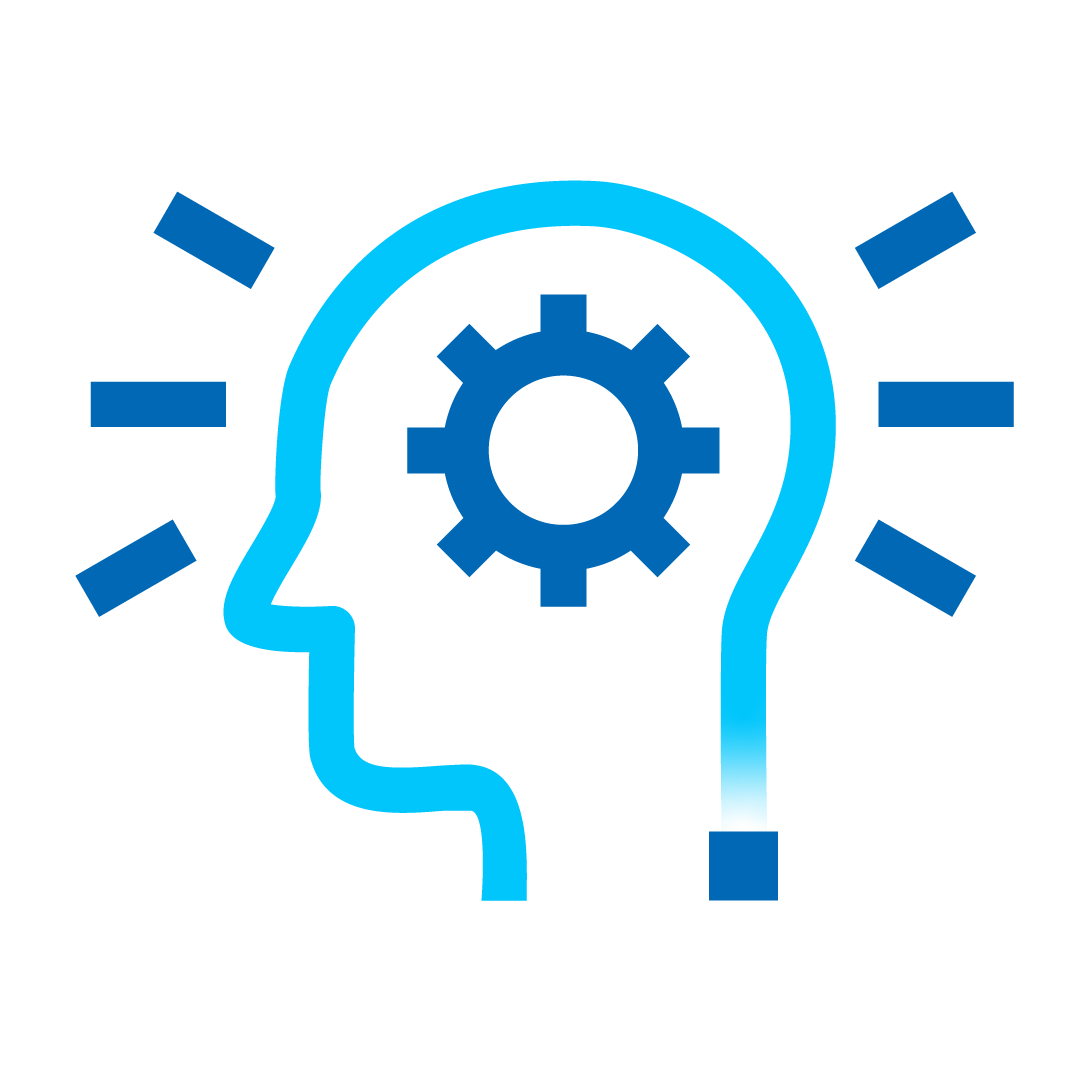 FPGA Design Resources | Altera