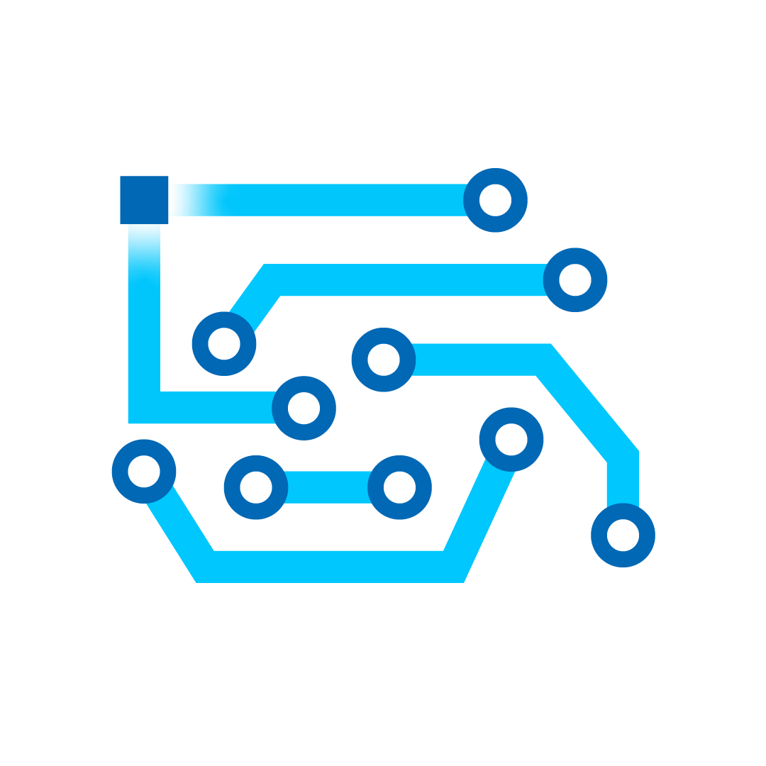 FPGA Support Resources | Altera