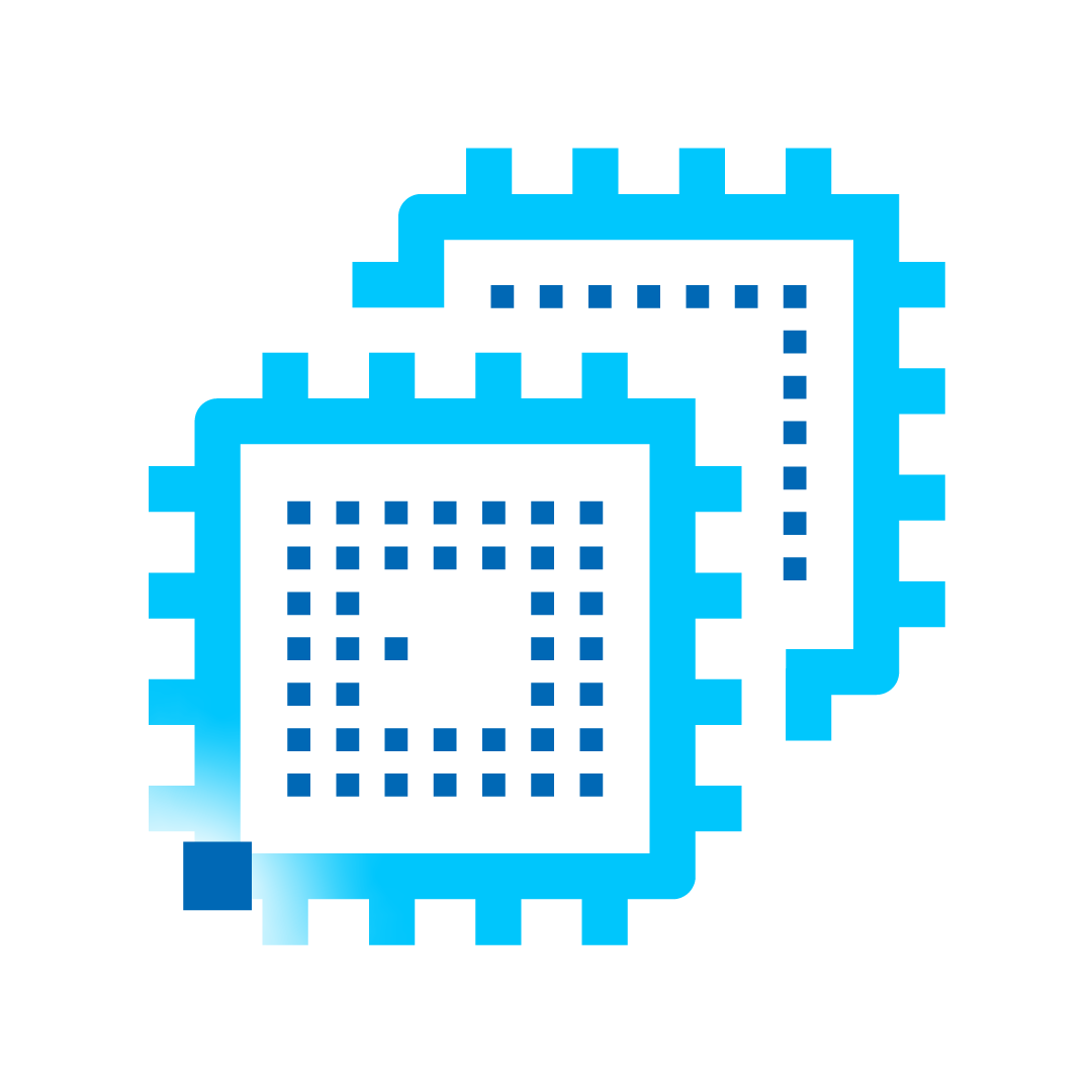 FPGA Support Resources | Altera
