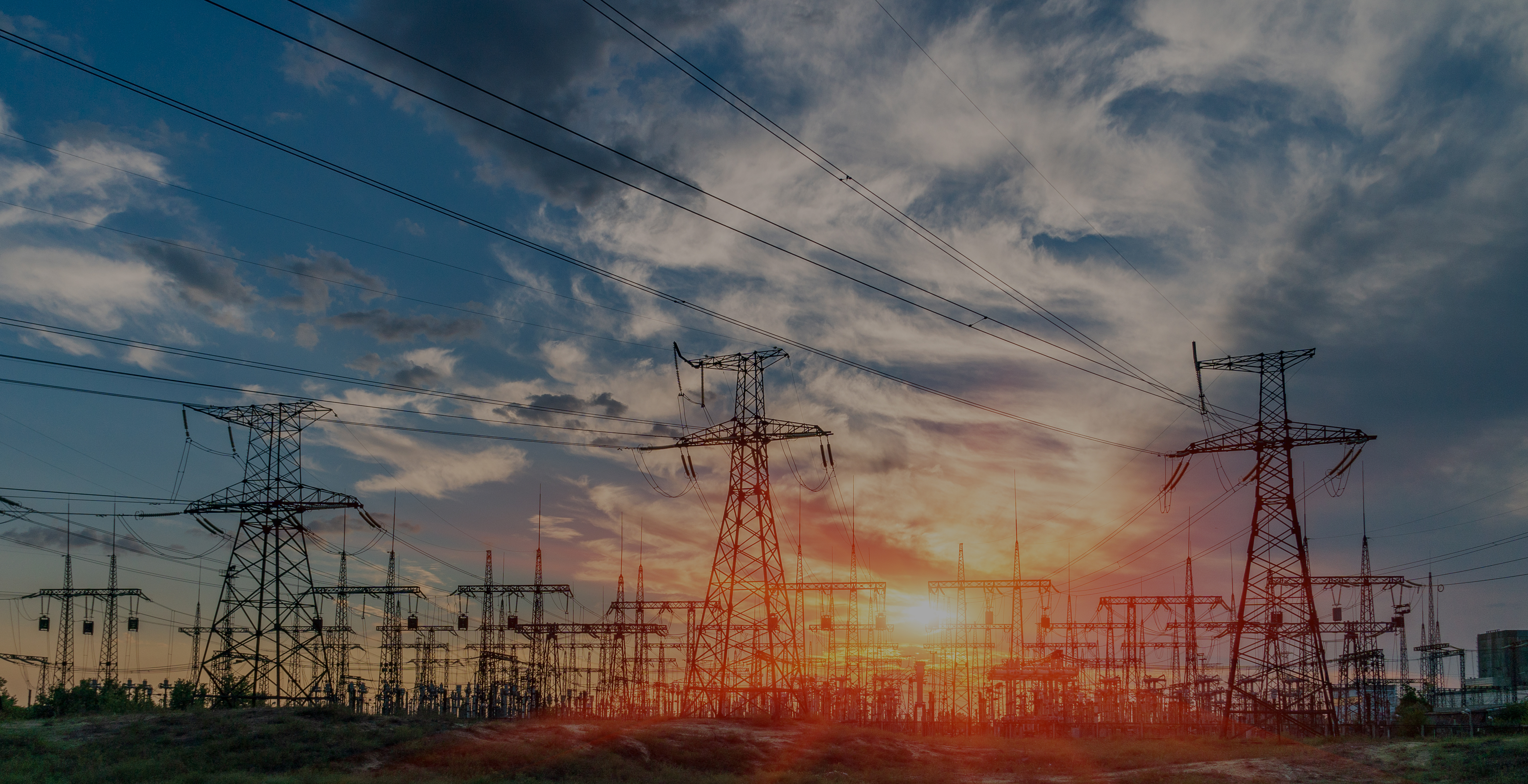 Automatic Power Line Fault Detection System At Hudson Facy Blog