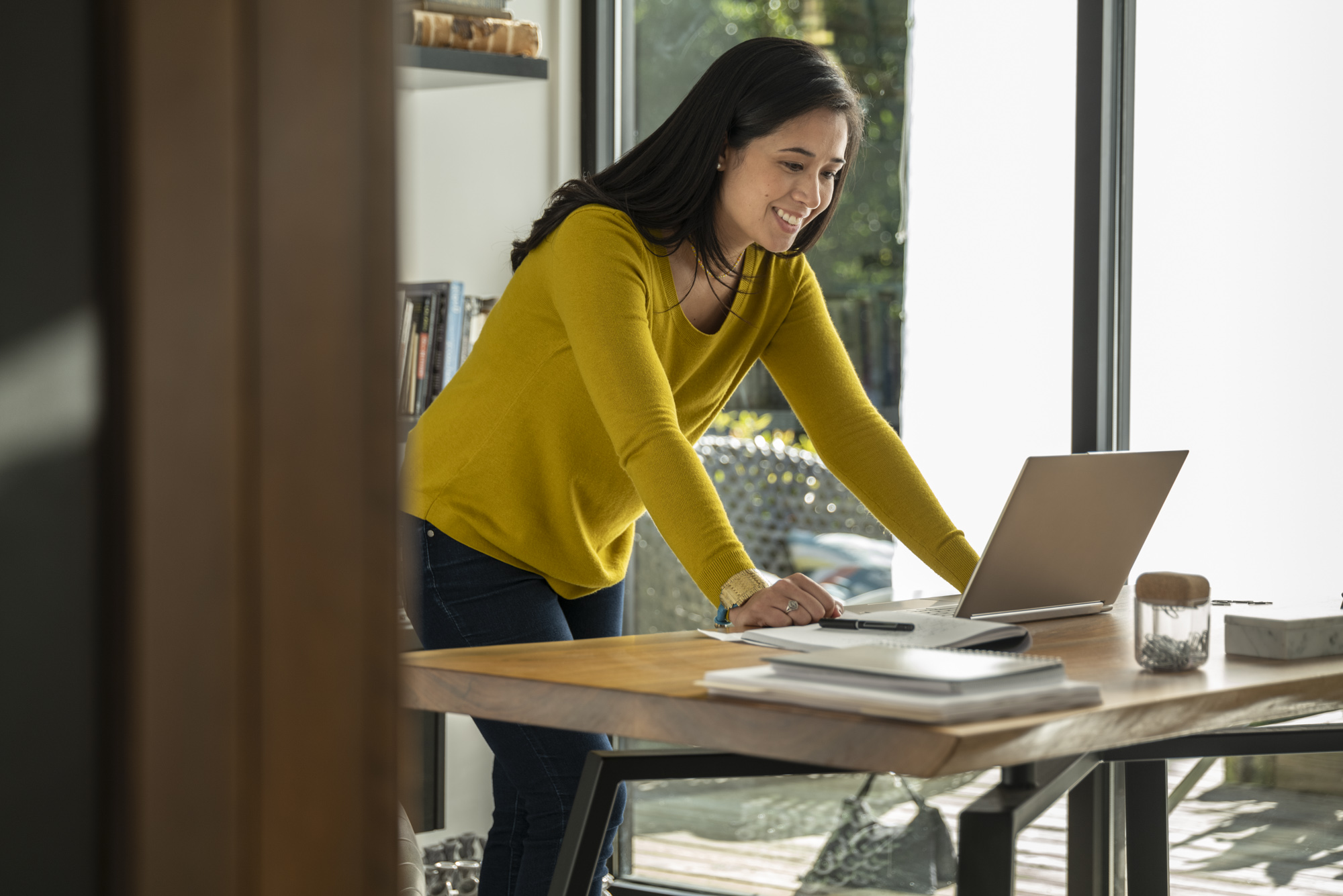 Remote Device Management Technology - Intel
