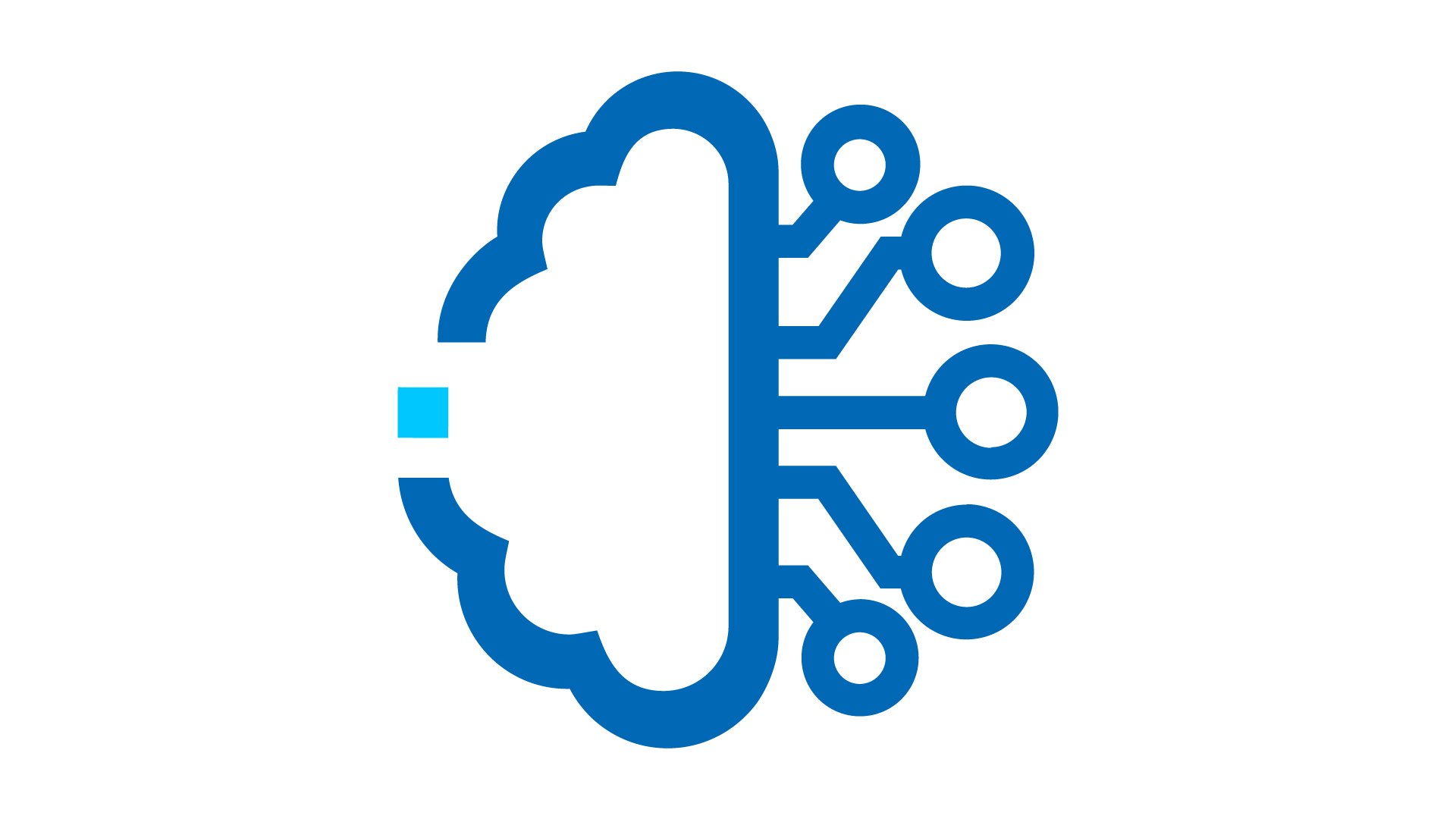 Intel® TCC and AI at the Edge