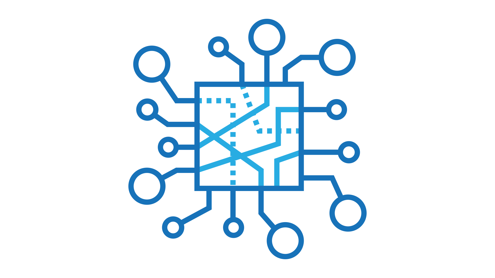 Intel® Smart Edge Open
