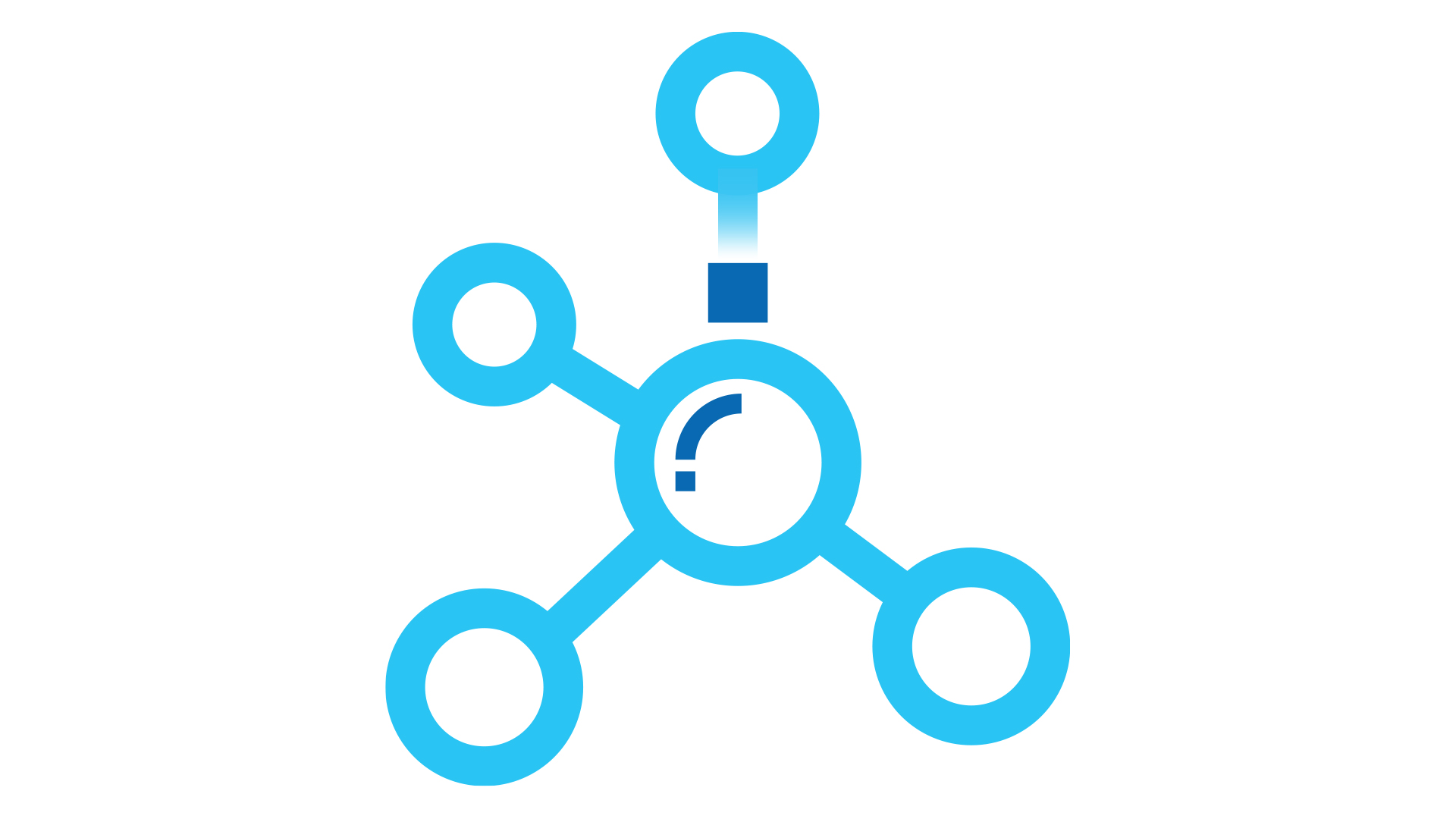 Ethernet Products: Network Cards and Network Adapters - Intel®