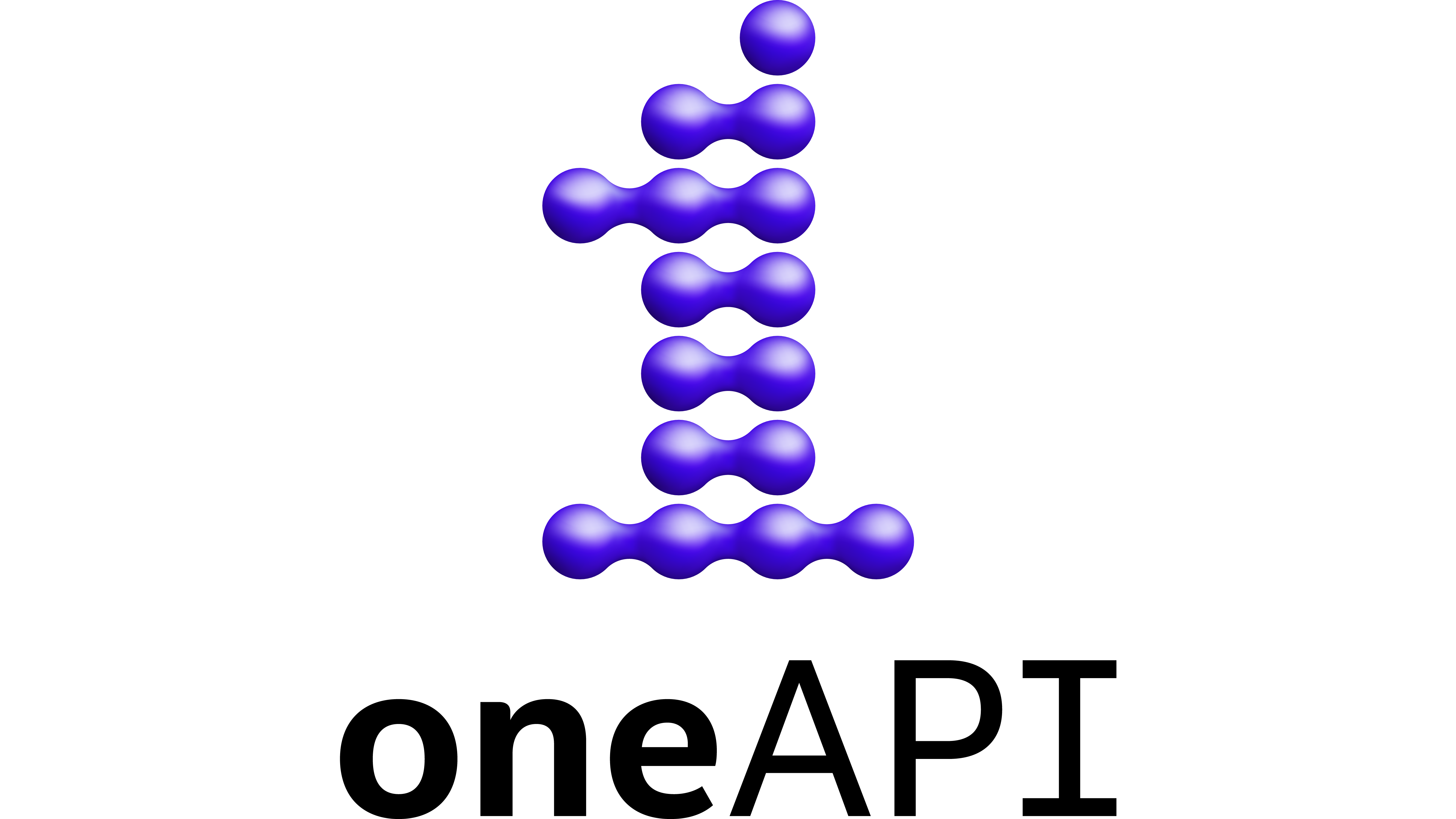 Swedish e-Science Research Center to be Intel's First oneAPI Center...