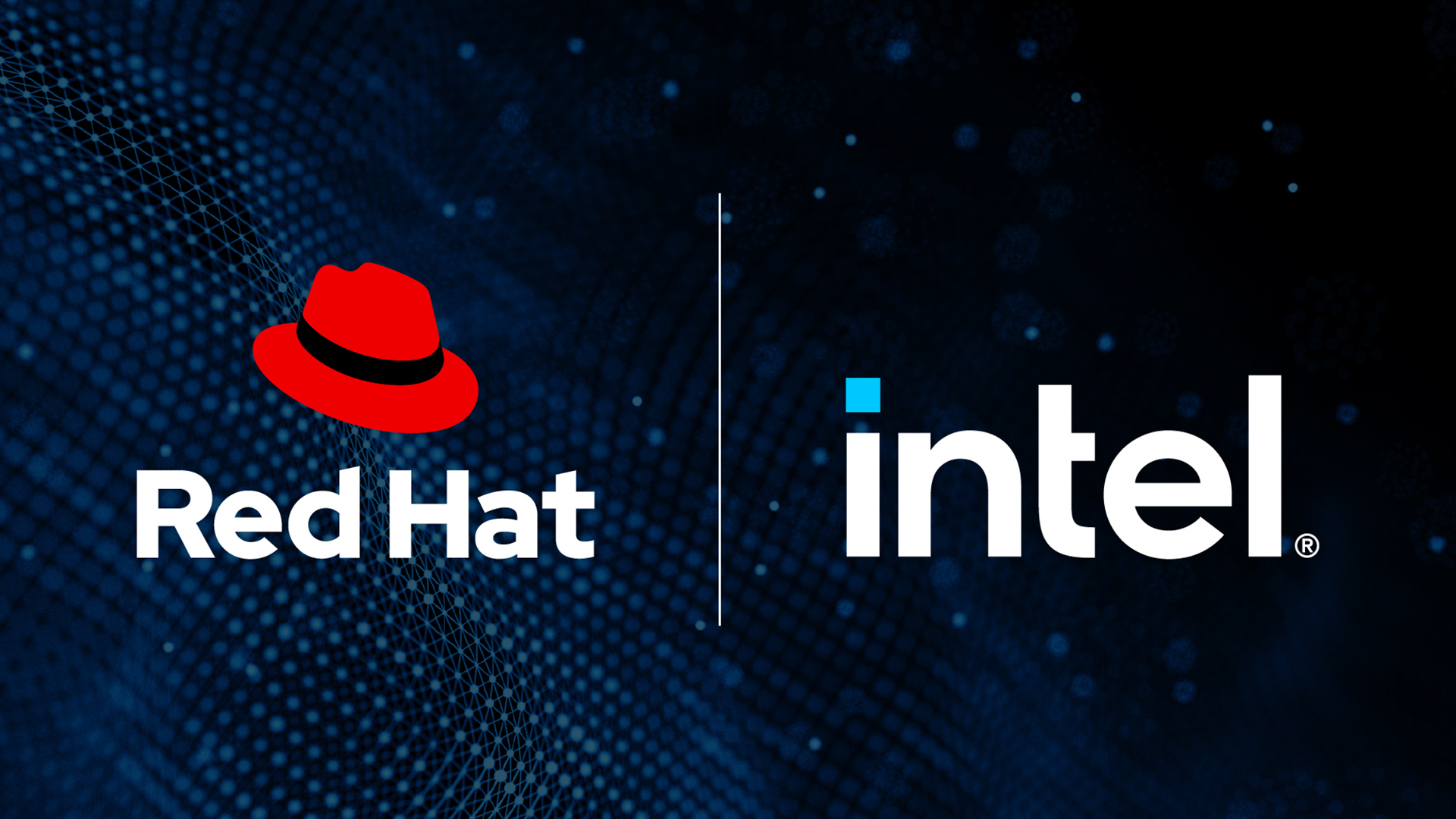 Intel, Red Hat Advance Industry 4.0 Ecosystem Intel, Red Hat Advance Industry 4.0 Ecosystem