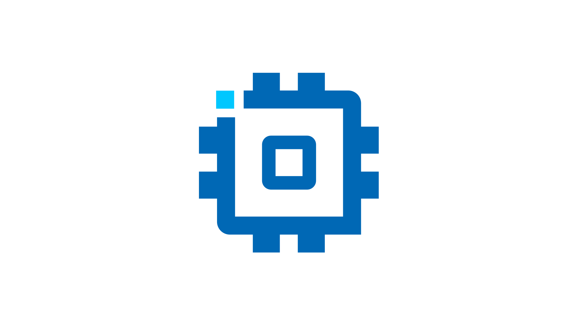 Intel® Education The Journey Inside(SM): Microprocessors - Intel