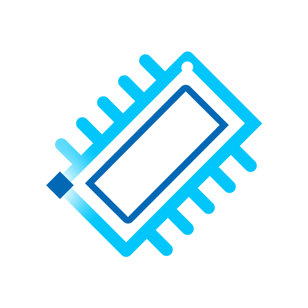 FPGA Package and Mechanical: Guidelines and Specifications | Intel