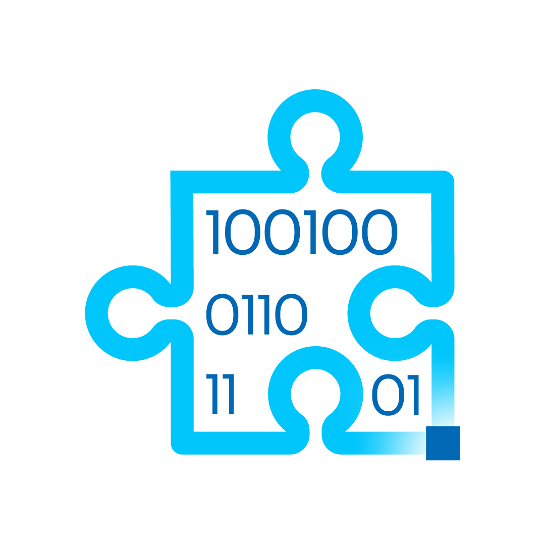 FPGA Design Resources | Altera