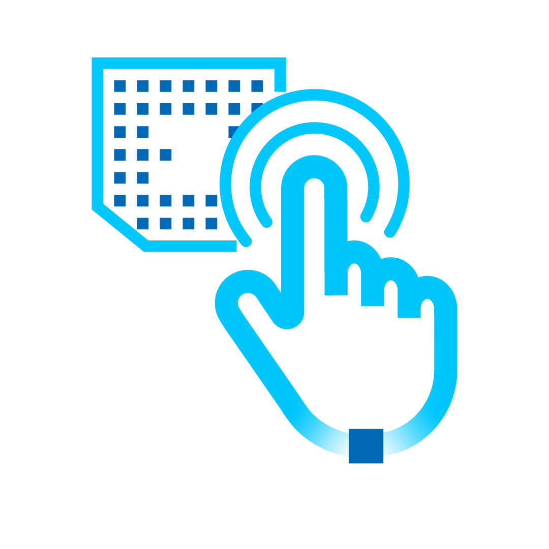 FPGA Support Resources | Altera