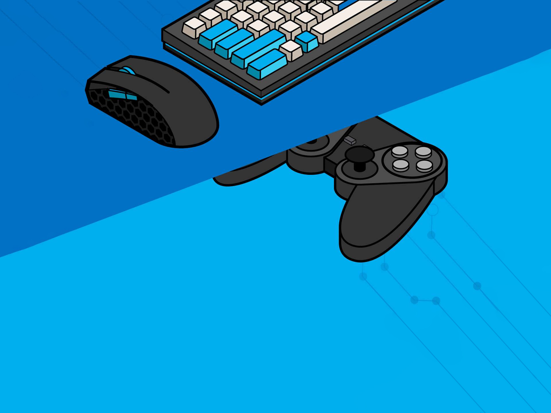 Intel Intel