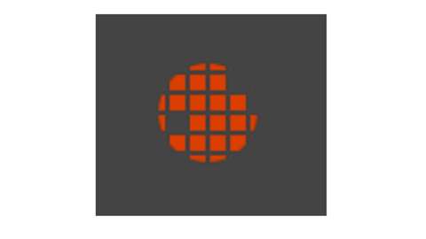 Packet Loss What Is Packet Loss? Causes, Diagnosis, And How To Fix It