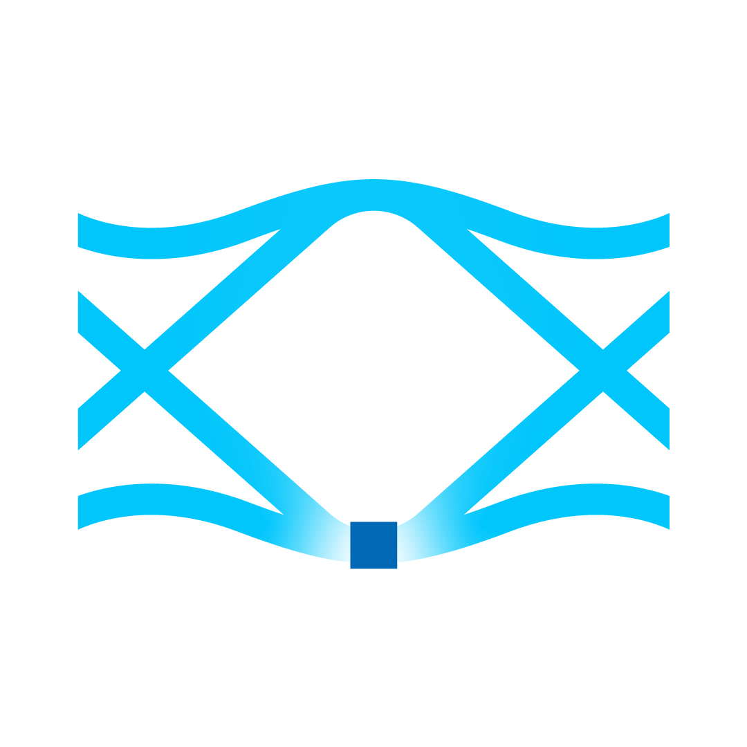 FPGA Design Resources | Altera