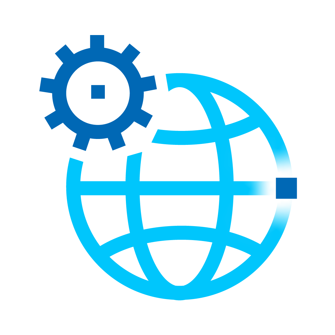 FPGA Design Resources | Altera