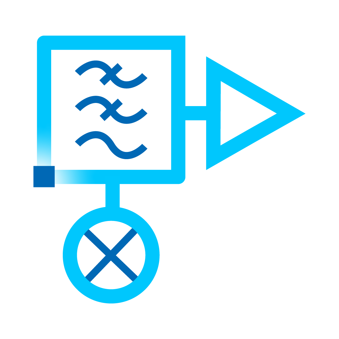 FPGA Support Resources | Altera